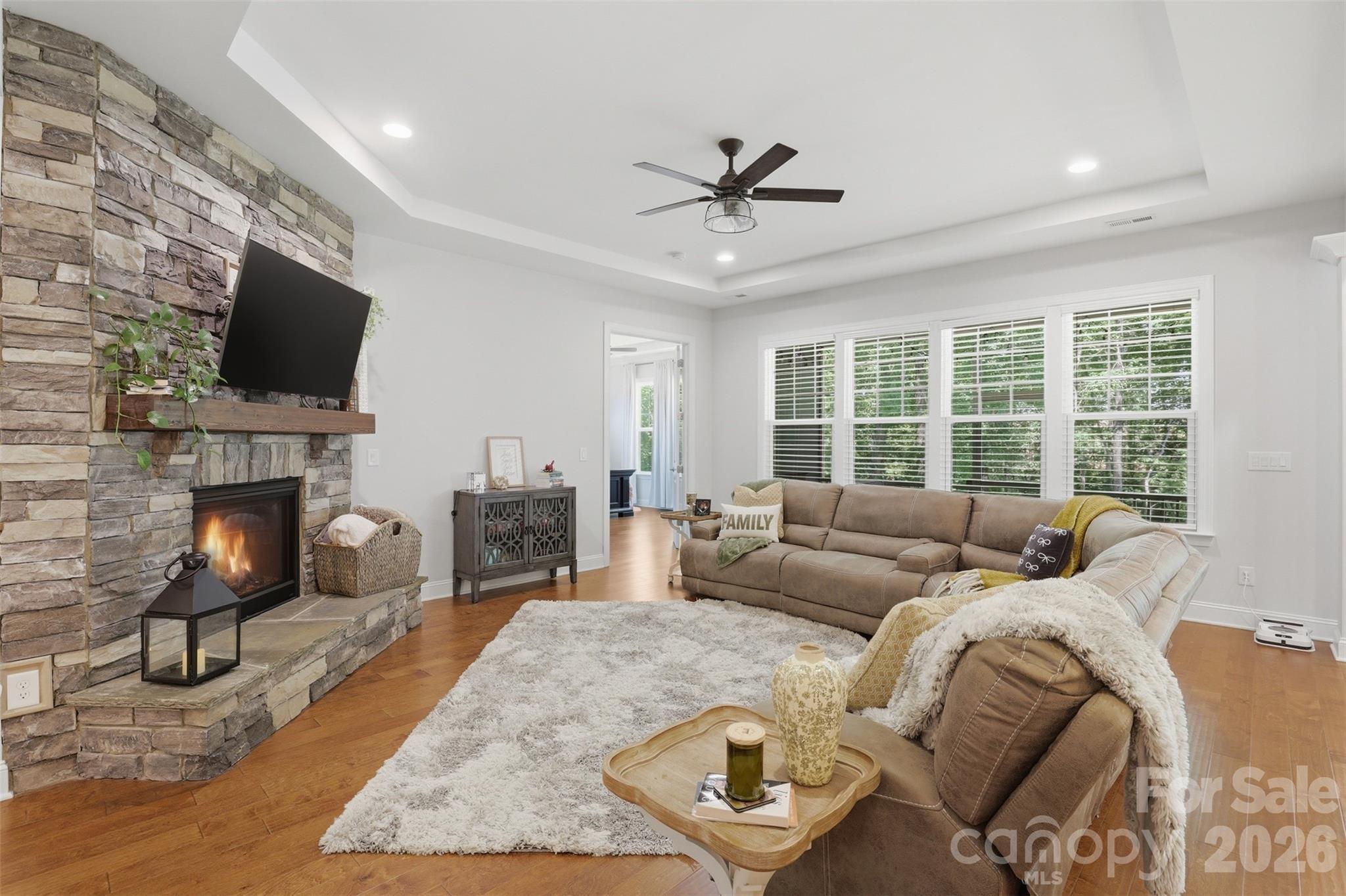 Photo 6 of 18041 Culross Lane, Charlotte, NC