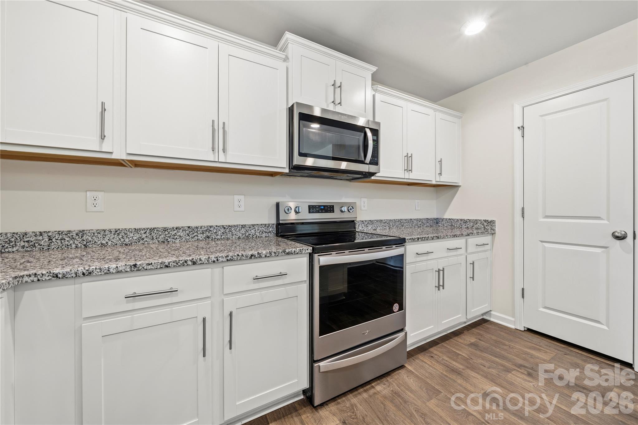 2209 Lilium Drive, Charlotte, NC - photo 11 of 32