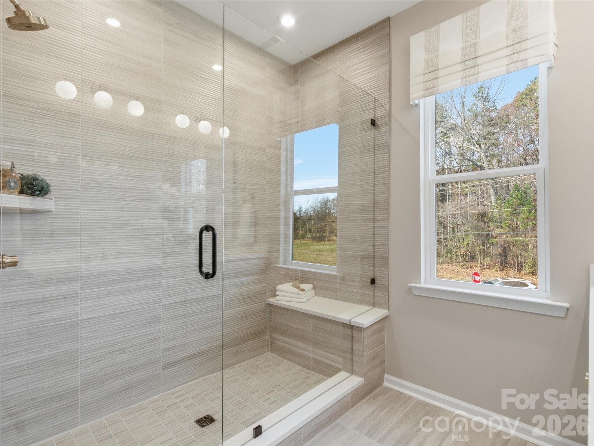 Photo 26 of 7215 Archimedes Lane, Charlotte, NC