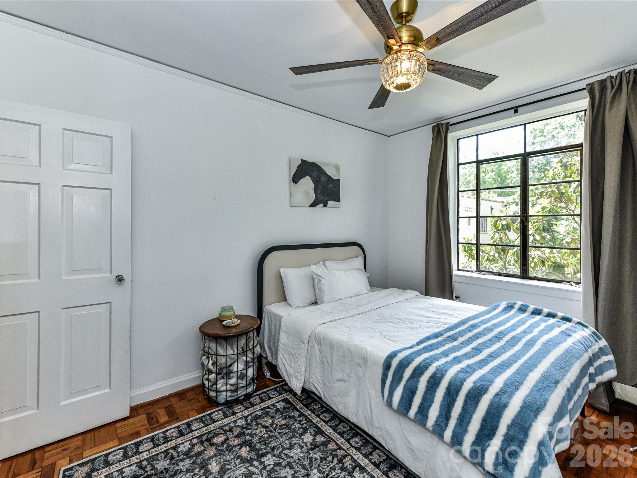 Photo 19 of 1121 Myrtle Avenue47, Charlotte, NC