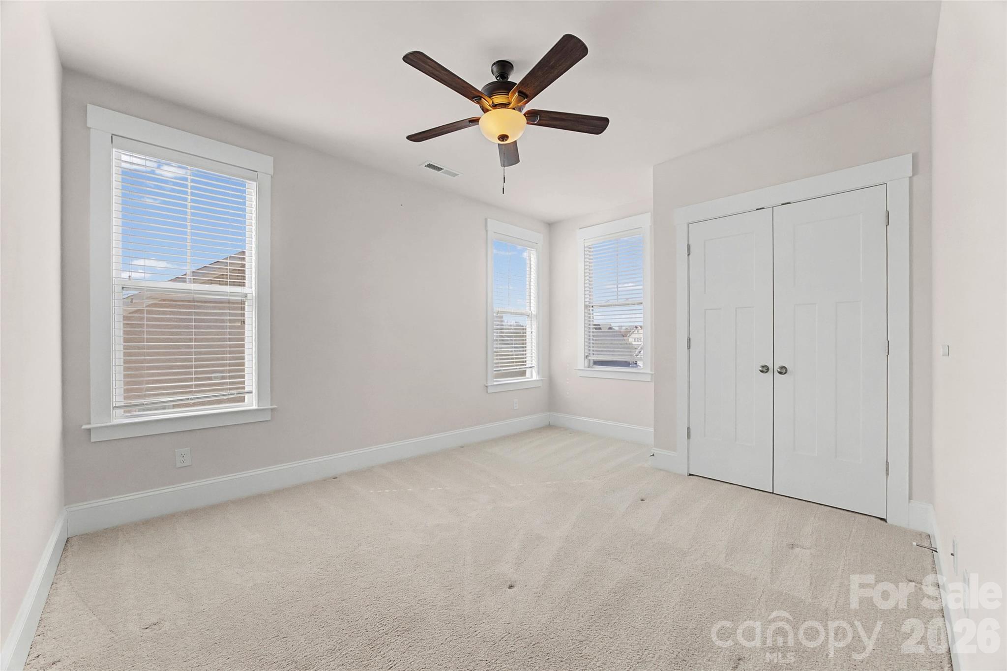 786 Bluff Loop Road, Rock Hill, SC - photo 20 of 47