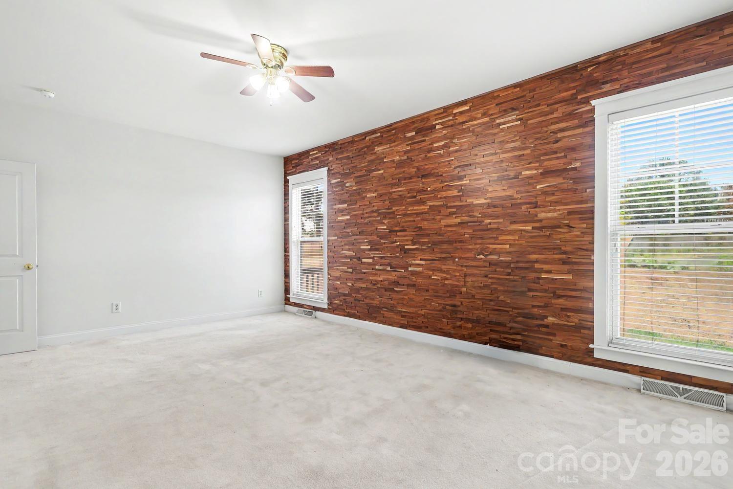 Photo 17 of 3044 Parker Green Trail, Charlotte, NC