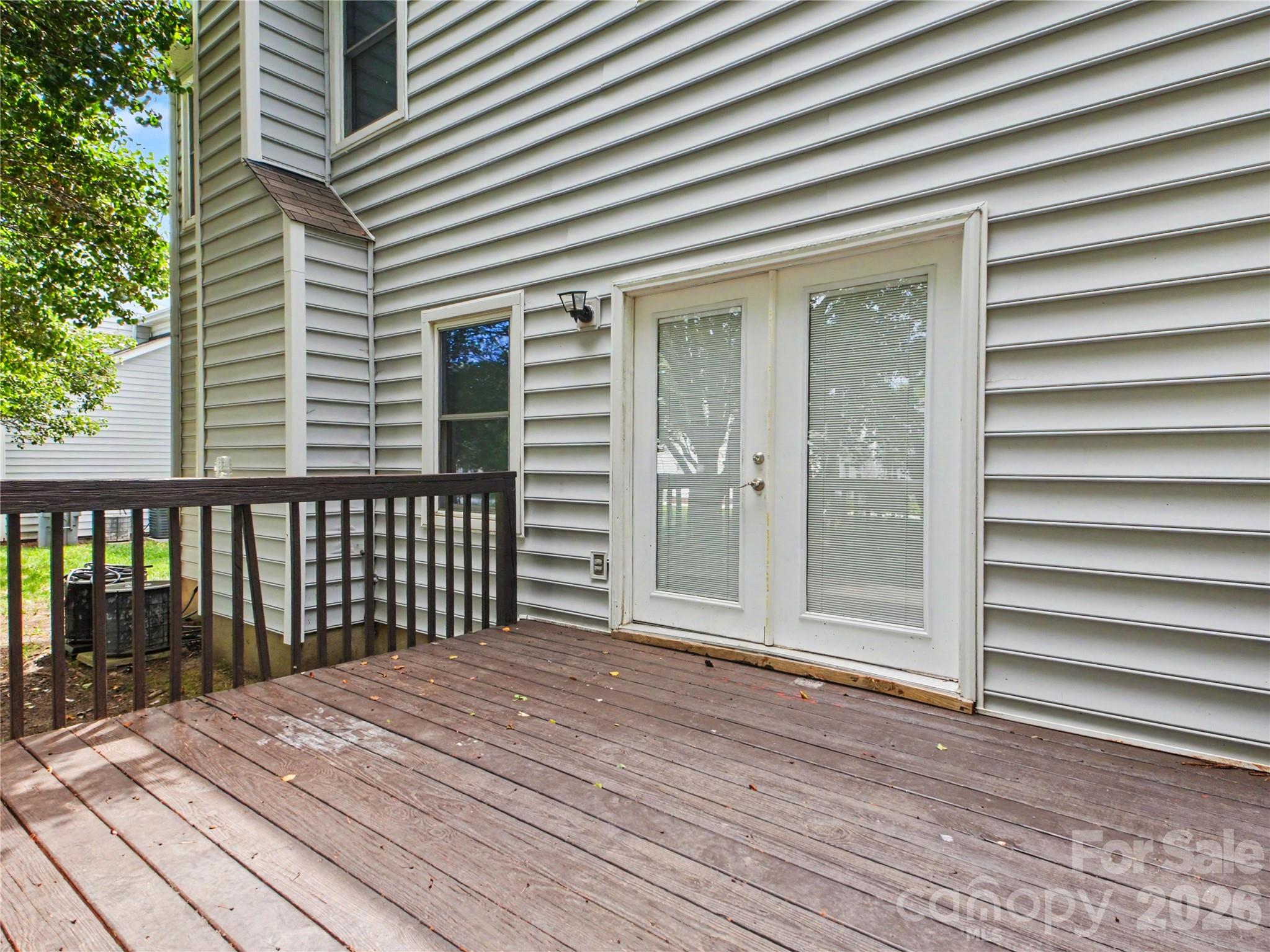Photo 42 of 12313 Carolina Crossing Drive, Charlotte, NC