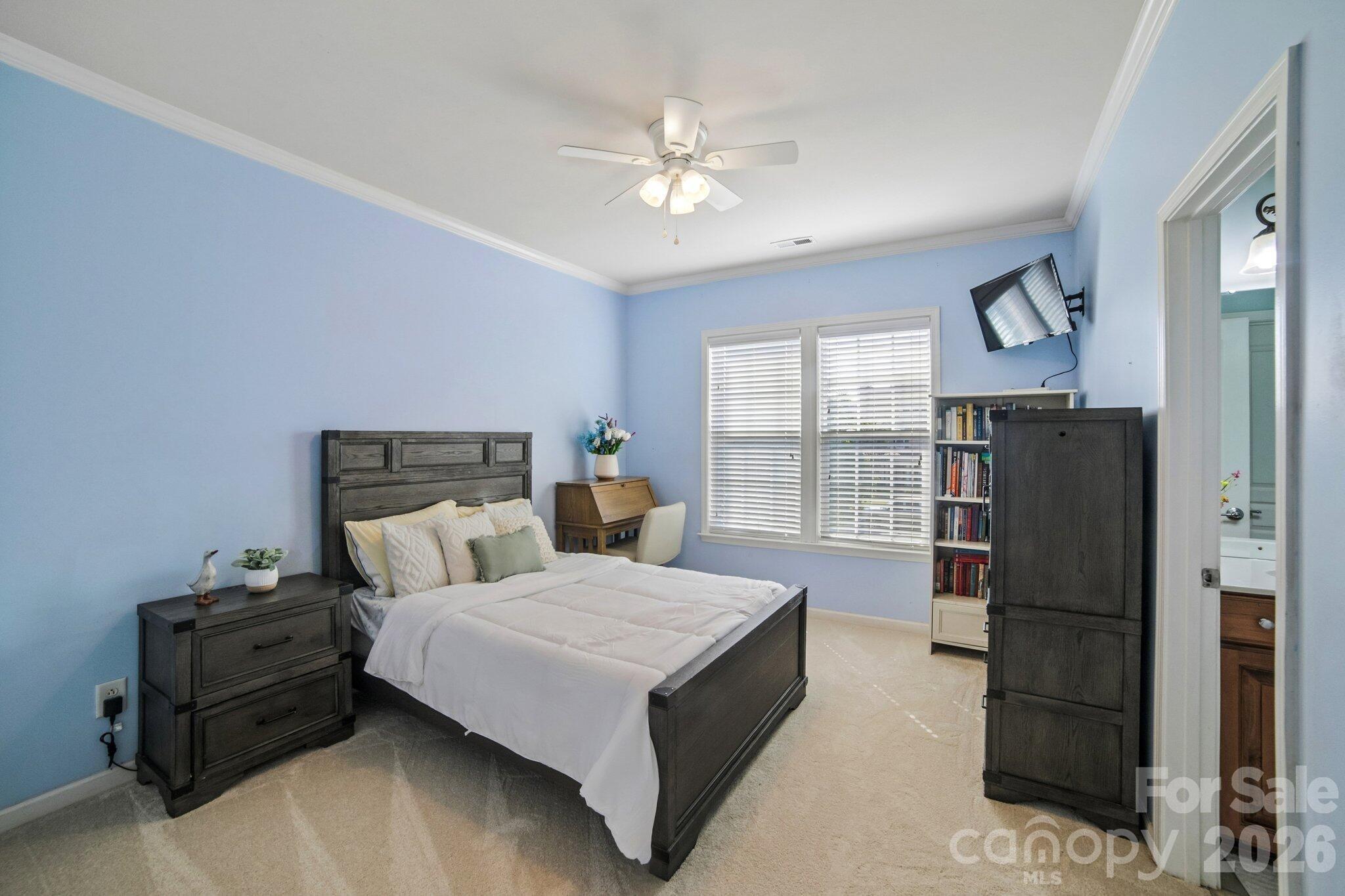 10102 Stonesby Lane, Waxhaw, NC - photo 18 of 28