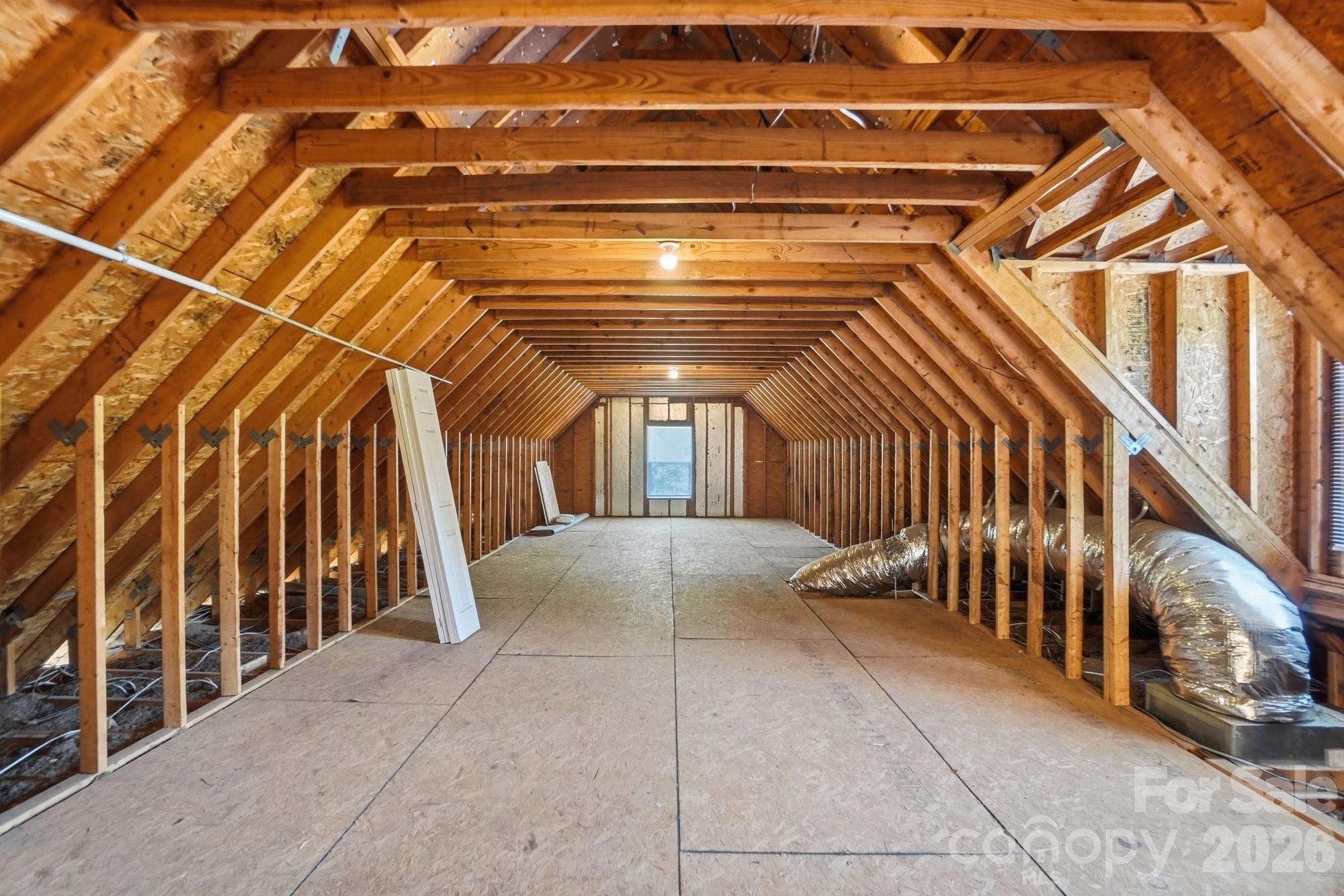 286 Battleground Road, Grover, NC - photo 32 of 49