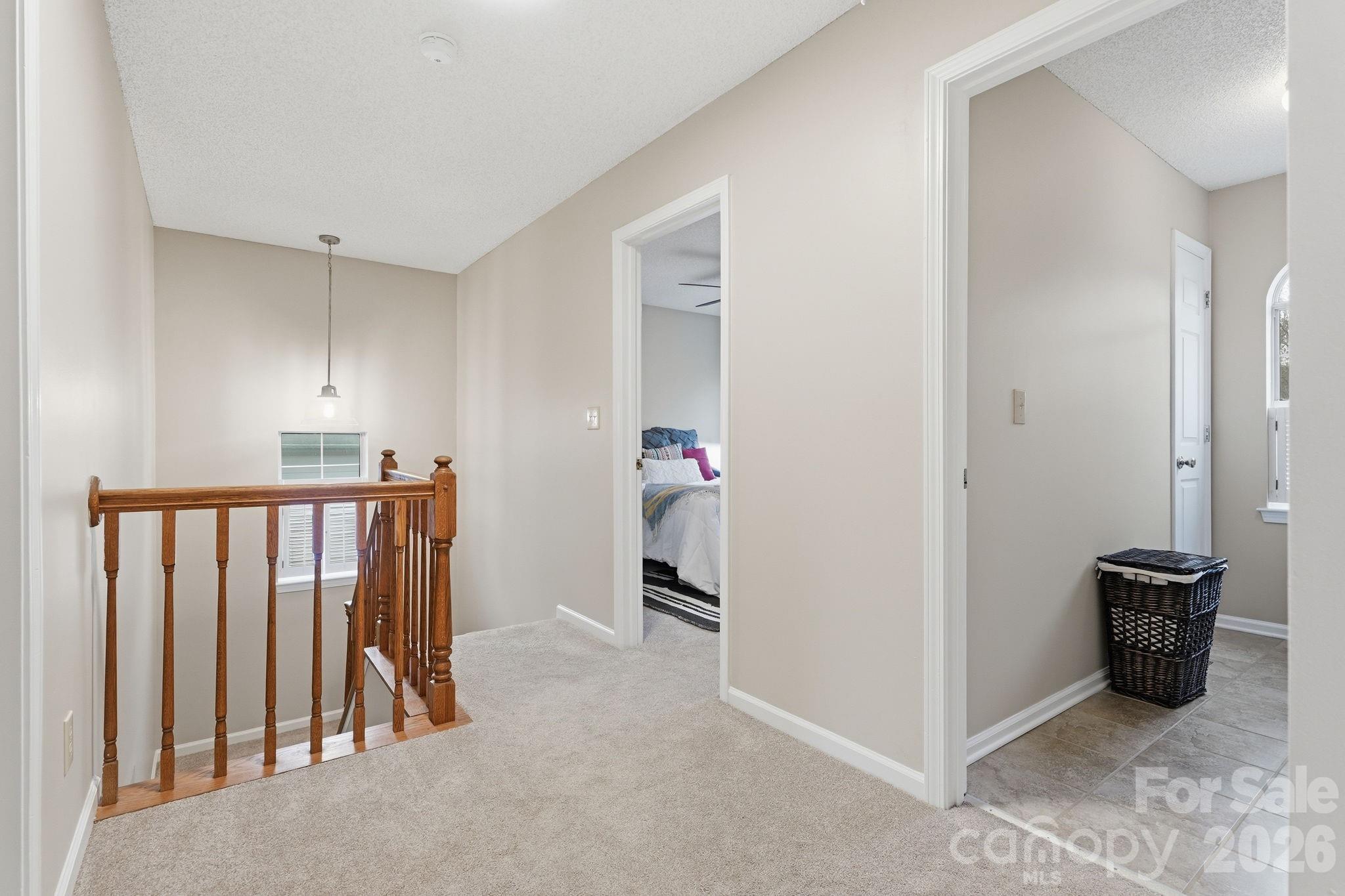 272 Rose Street, Mooresville, NC - photo 29 of 47