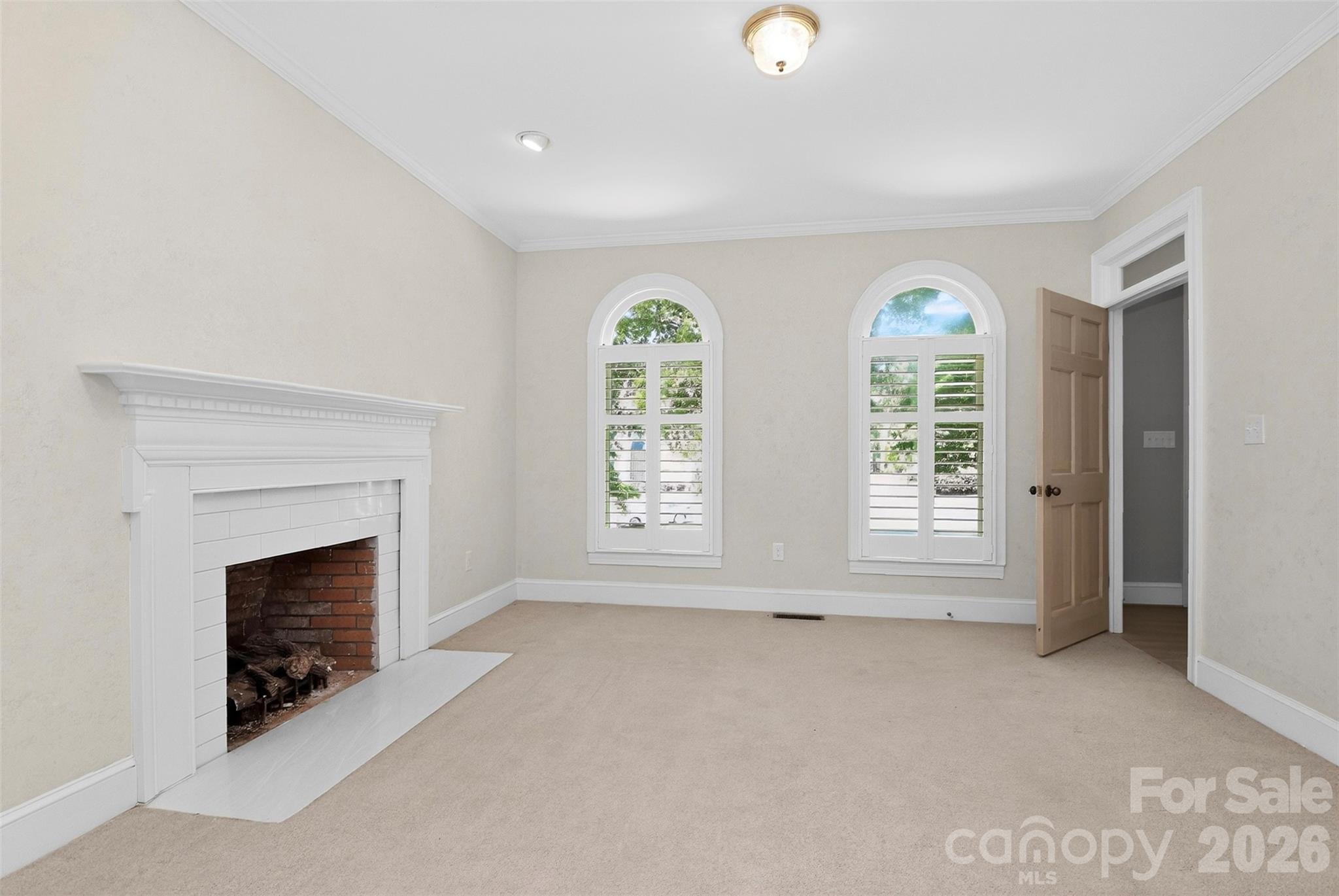 2972 Kaneland Court38, Rock Hill, SC - photo 8 of 43