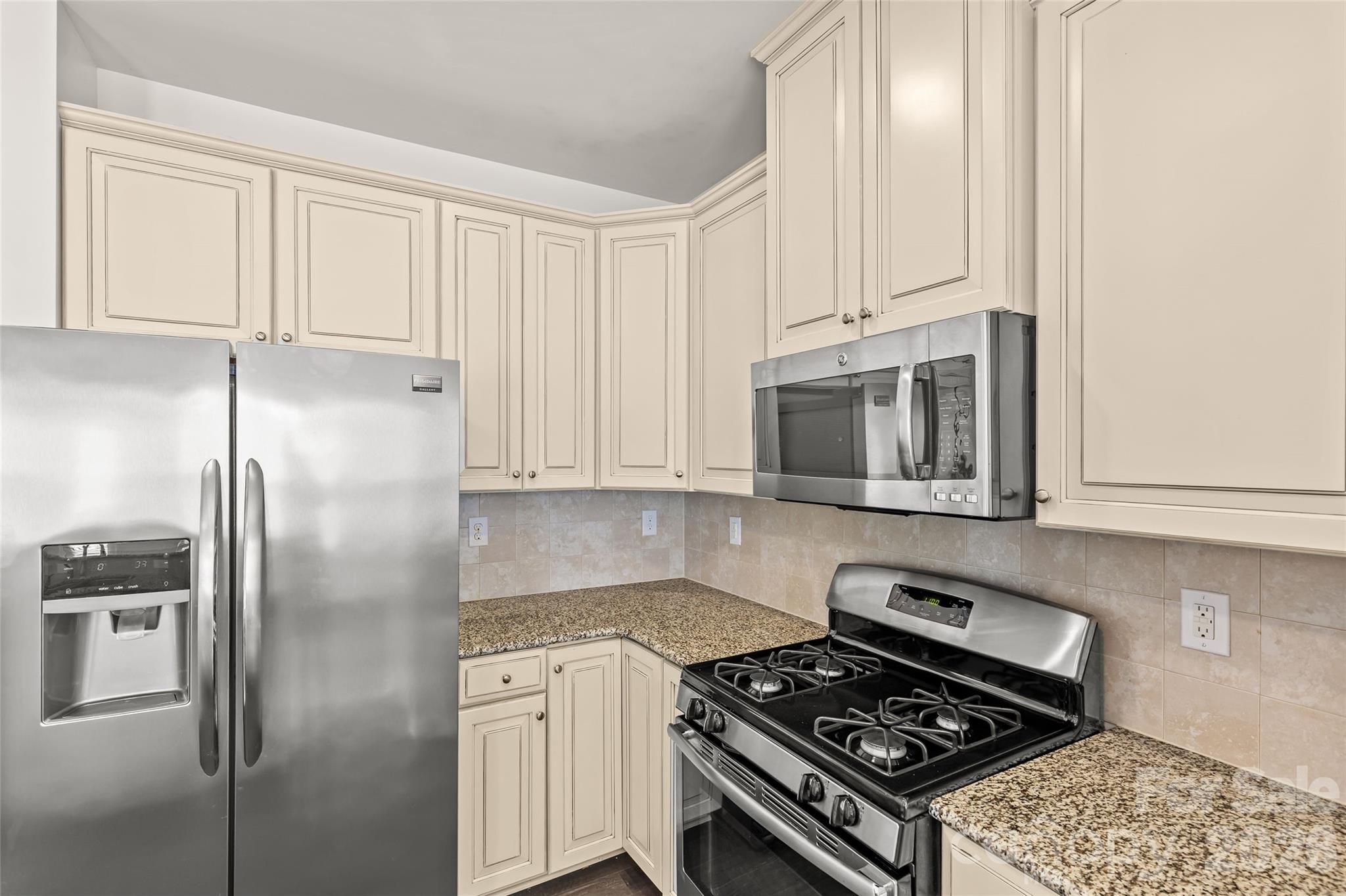 2435 Alyssa Lane, Charlotte, NC - photo 14 of 43