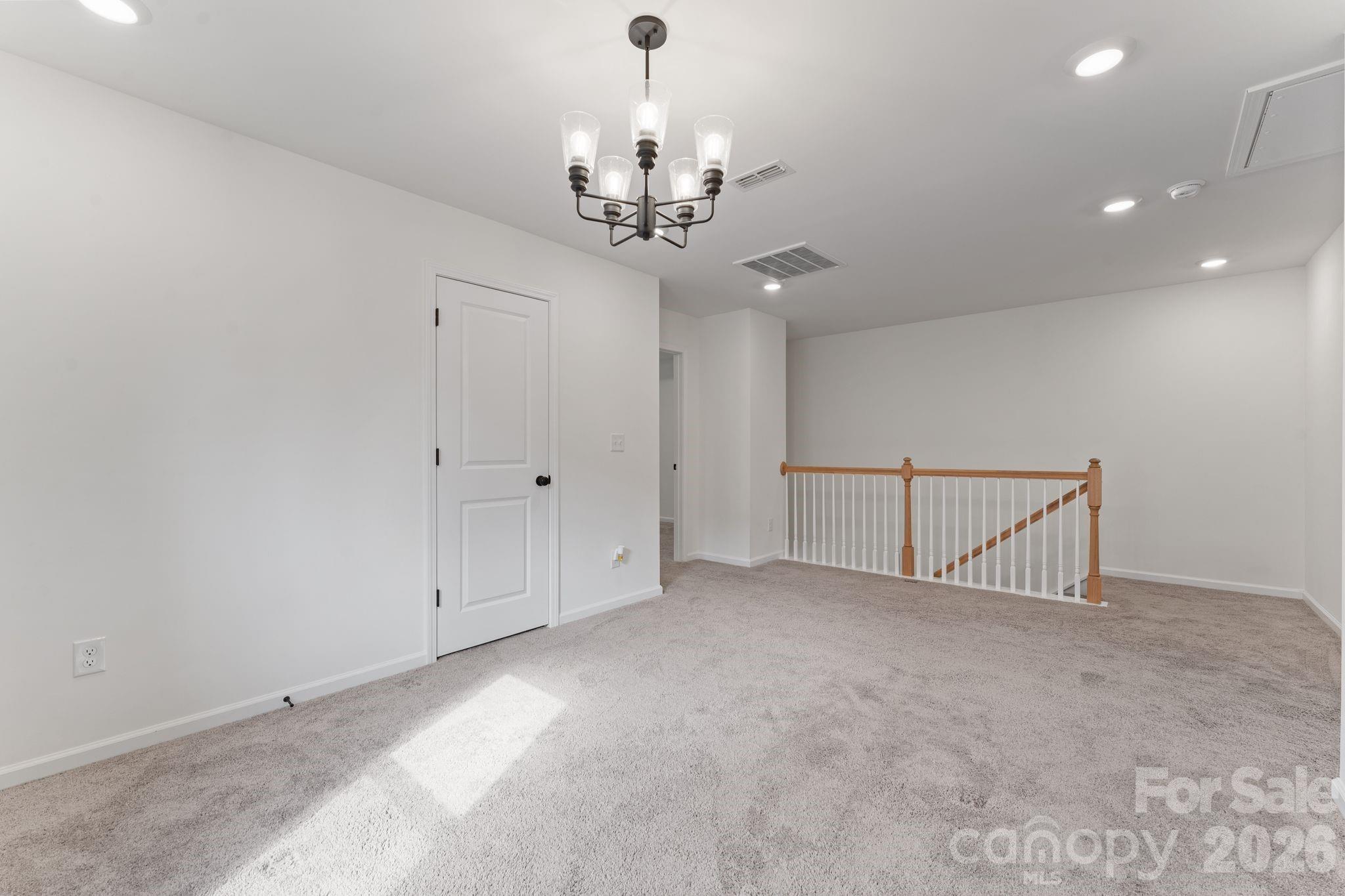 230 Quinn Road21, Matthews, NC - photo 18 of 40