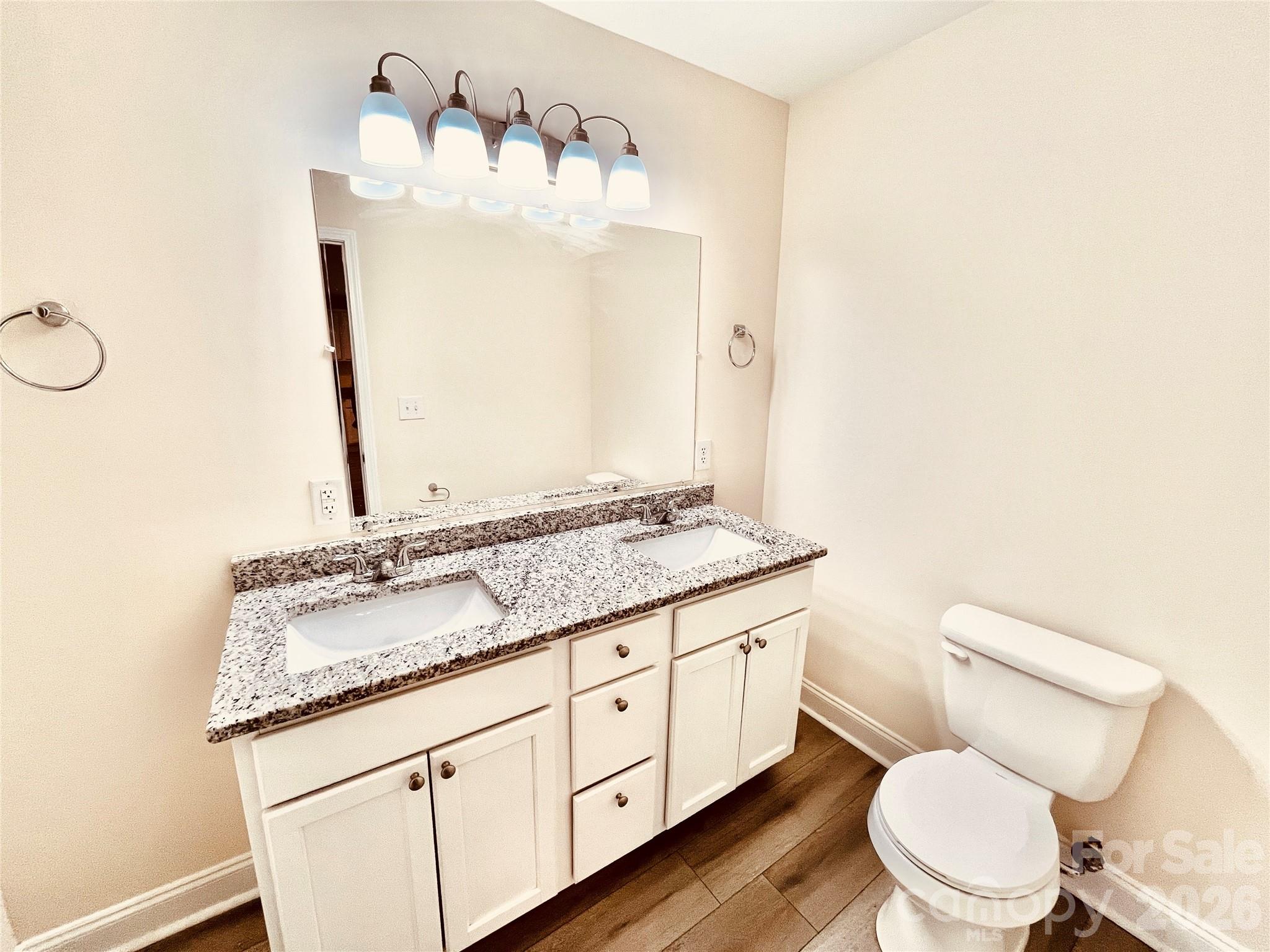 1301 Winterwood Road, Columbia, SC - photo 23 of 47