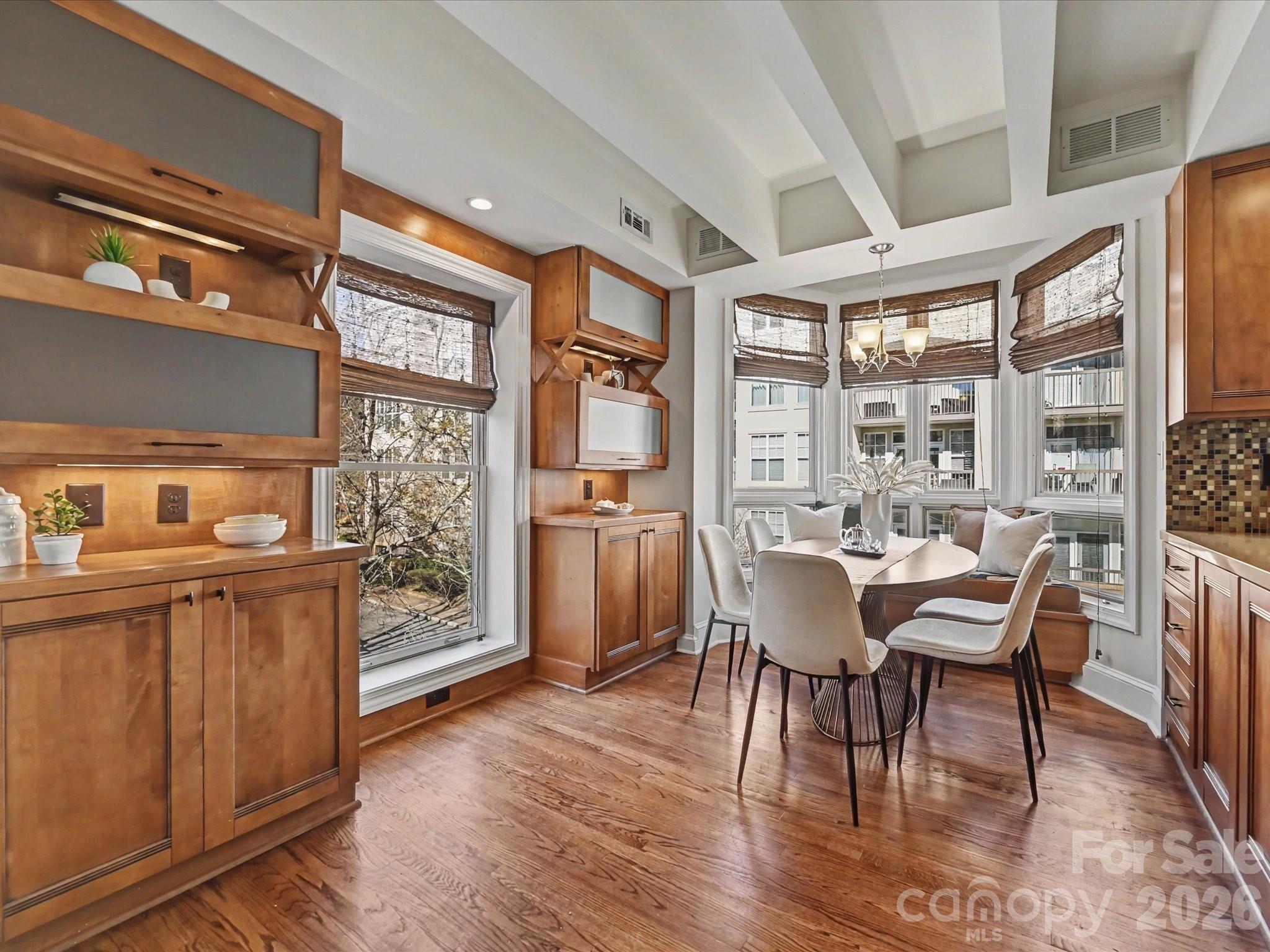 Photo 4 of 328 W 6th Street7, Charlotte, NC