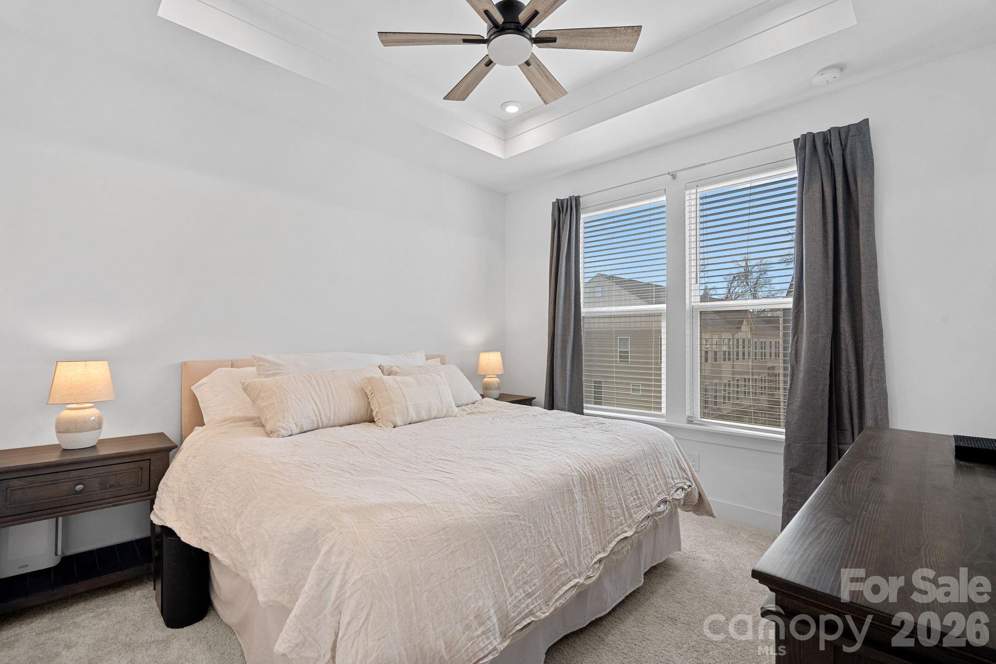 Photo 14 of 4012 Capital Ridge Court, Charlotte, NC