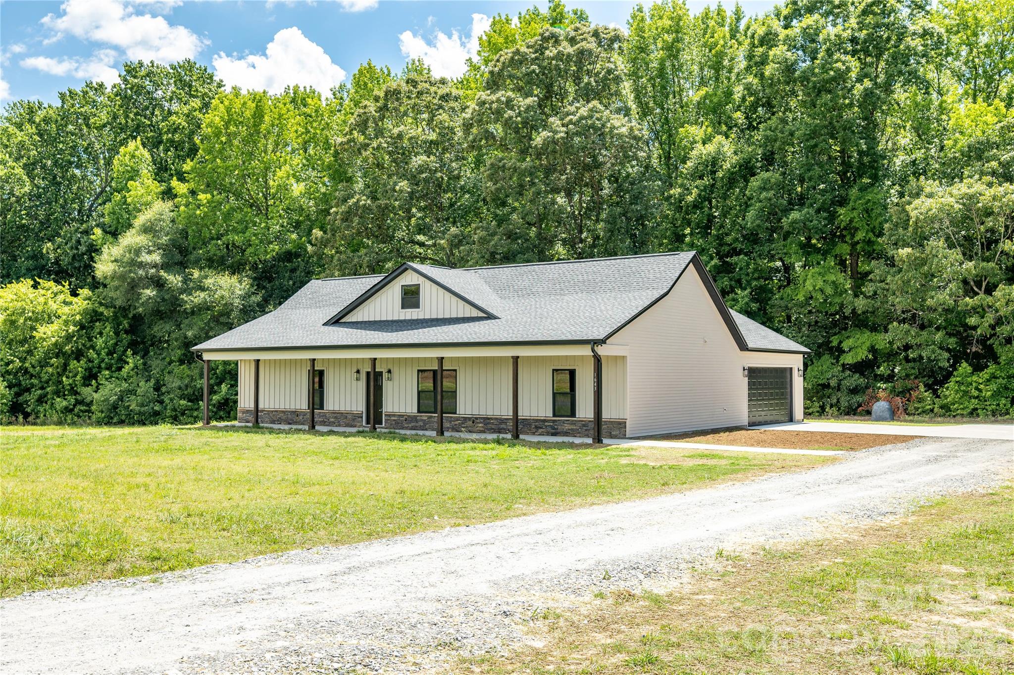 Photo 21 of 1643 Beamguard Road, Clover, SC