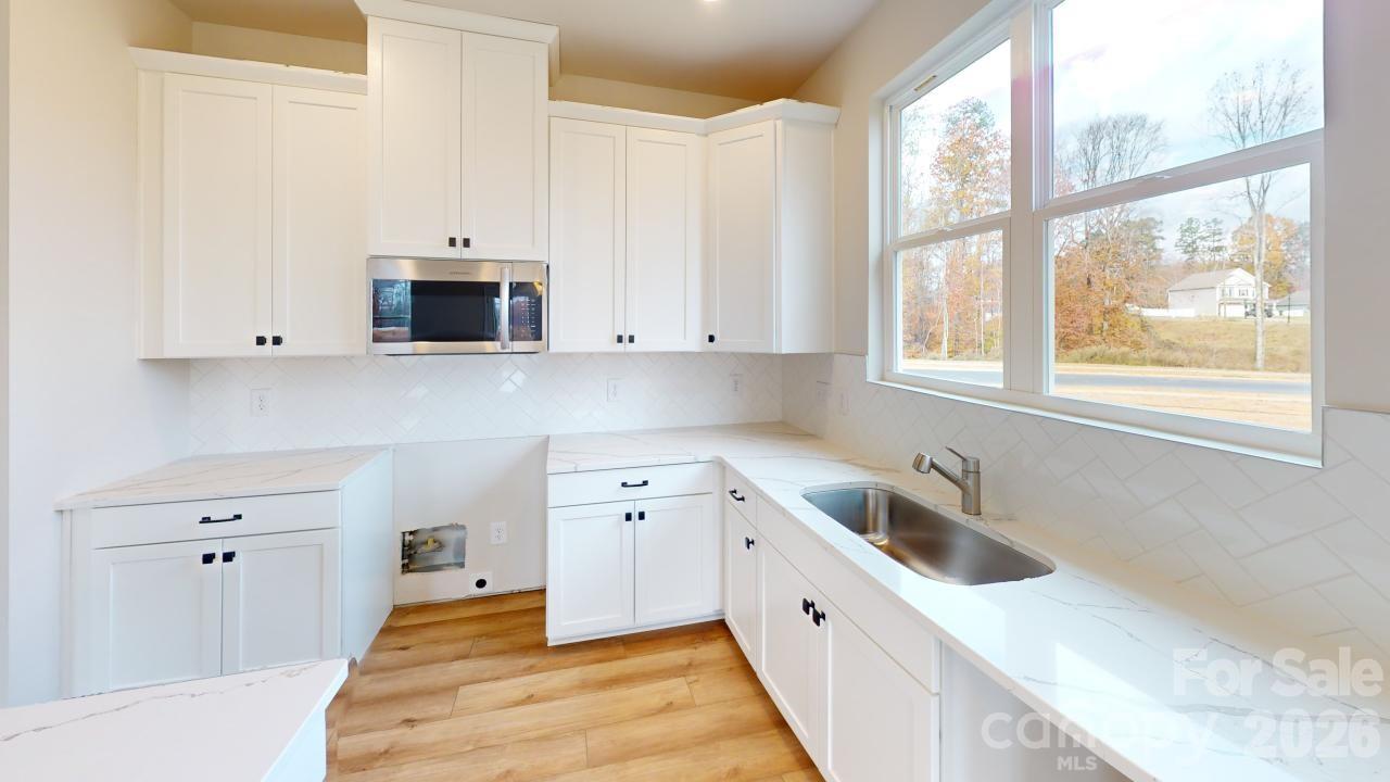 534 Tates Trail22, Cramerton, NC - photo 3 of 21