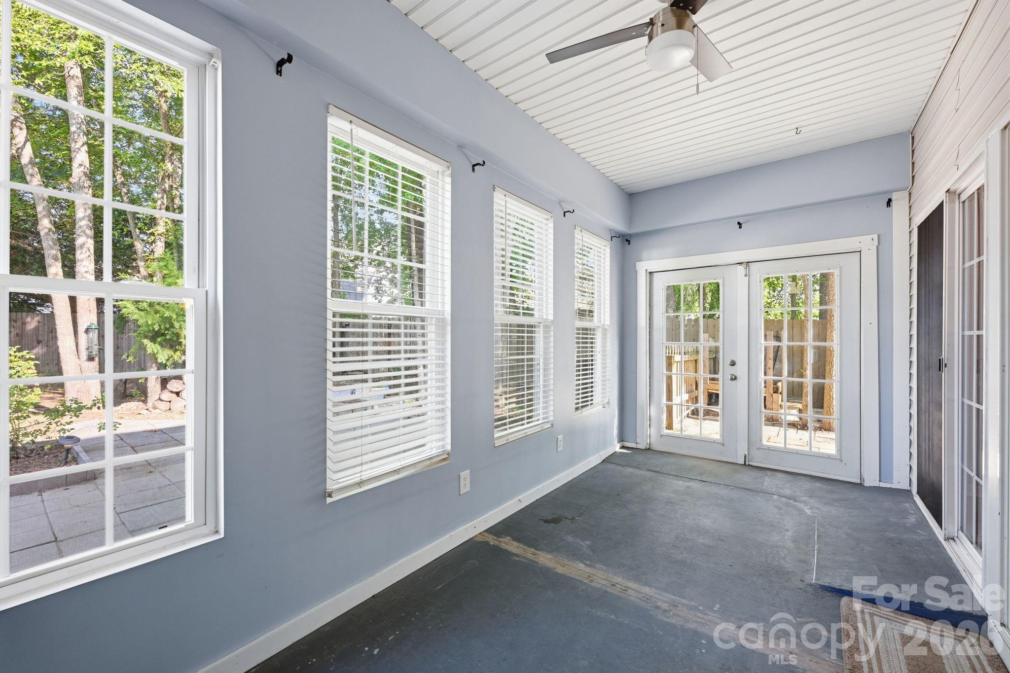 Photo 31 of 9420 Kestral Ridge Drive, Charlotte, NC