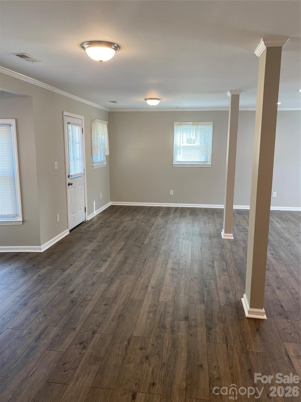 102 Mcdowell Street, Great Falls, SC - photo 19 of 49