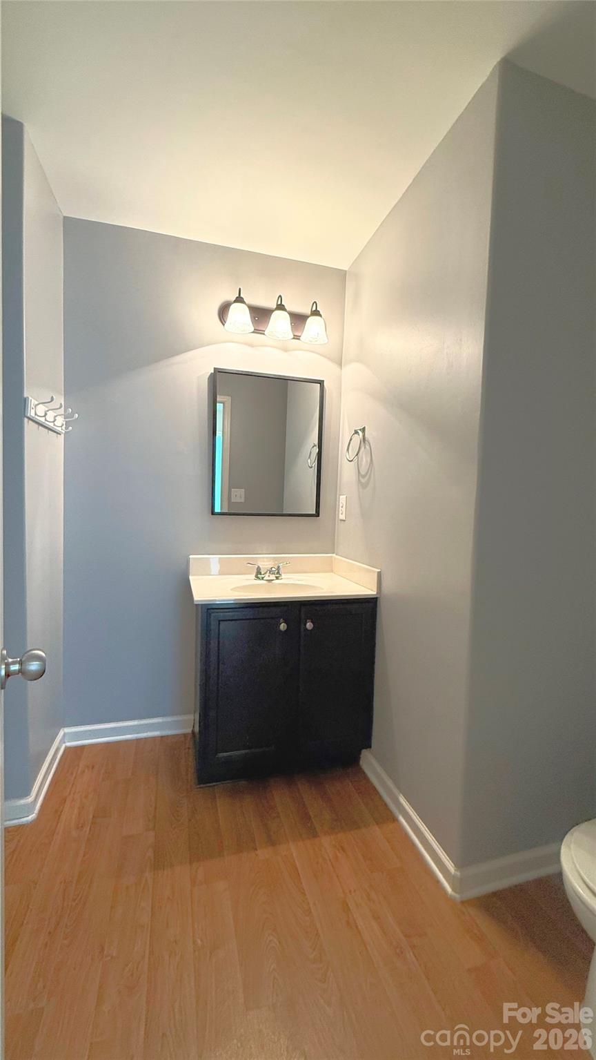 Photo 11 of 5730 Natick Drive, Charlotte, NC