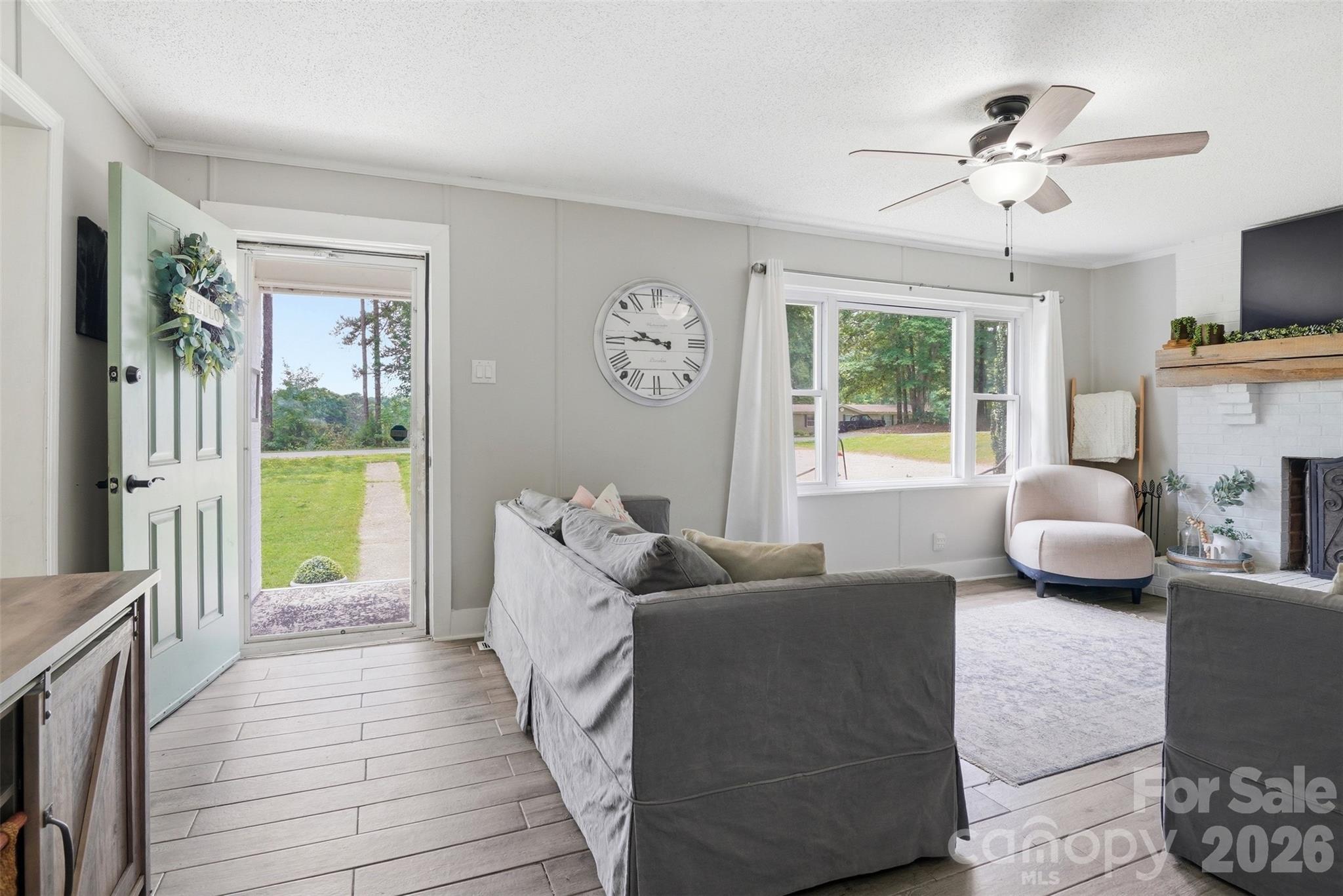 Photo 3 of 2698 Greenwood Road, Rock Hill, SC