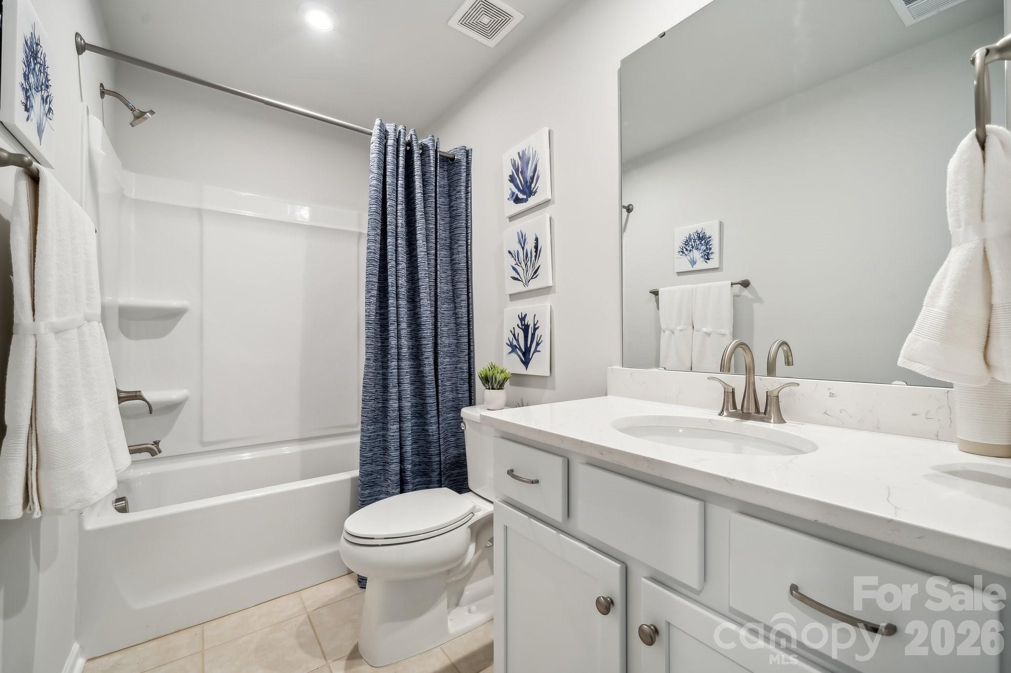 Photo 19 of 4232 Vista Pine Drive, Charlotte, NC