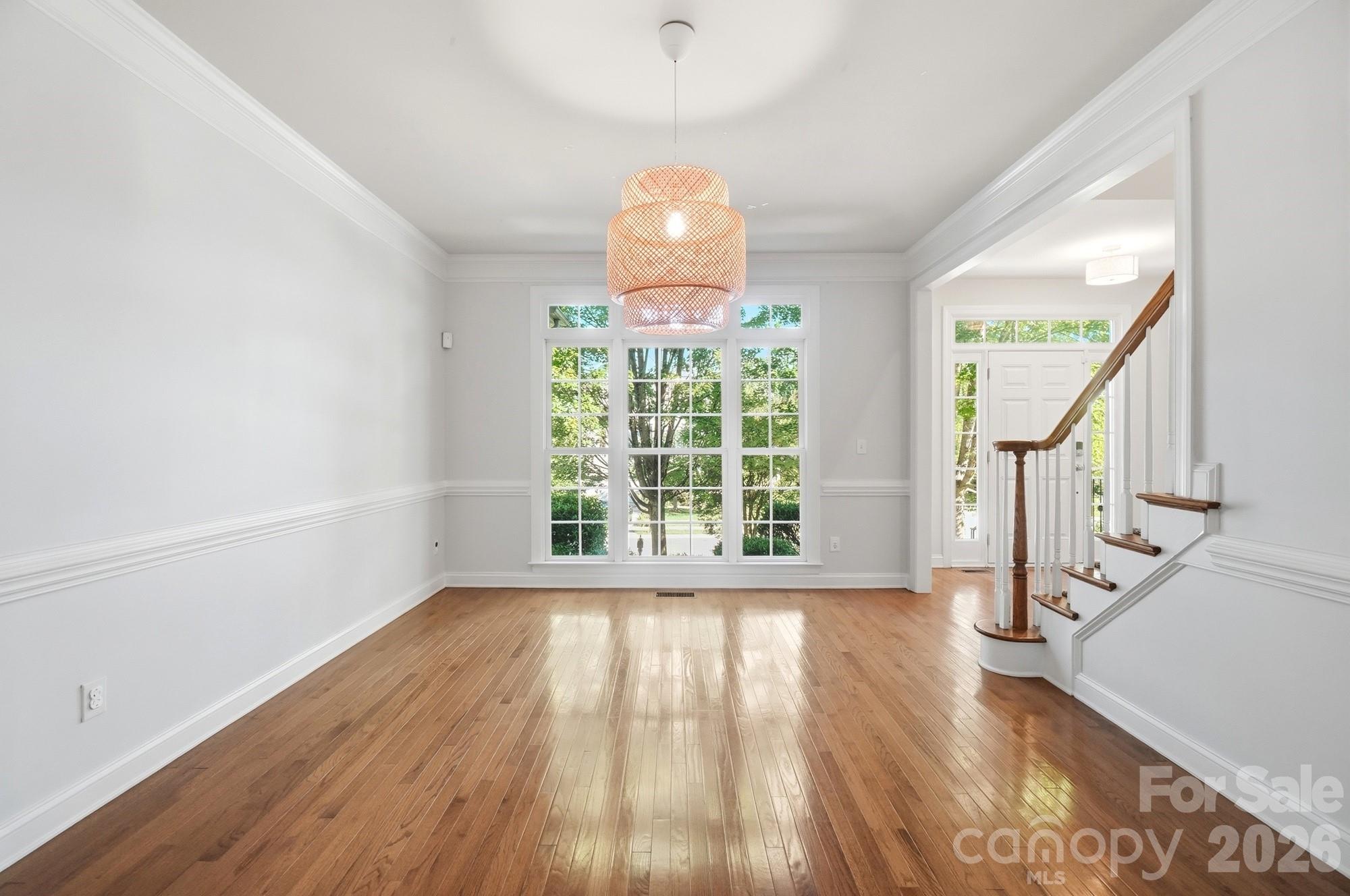Home for sale at 9915 Nicole Lane, Charlotte, NC — photo 33 of 39
