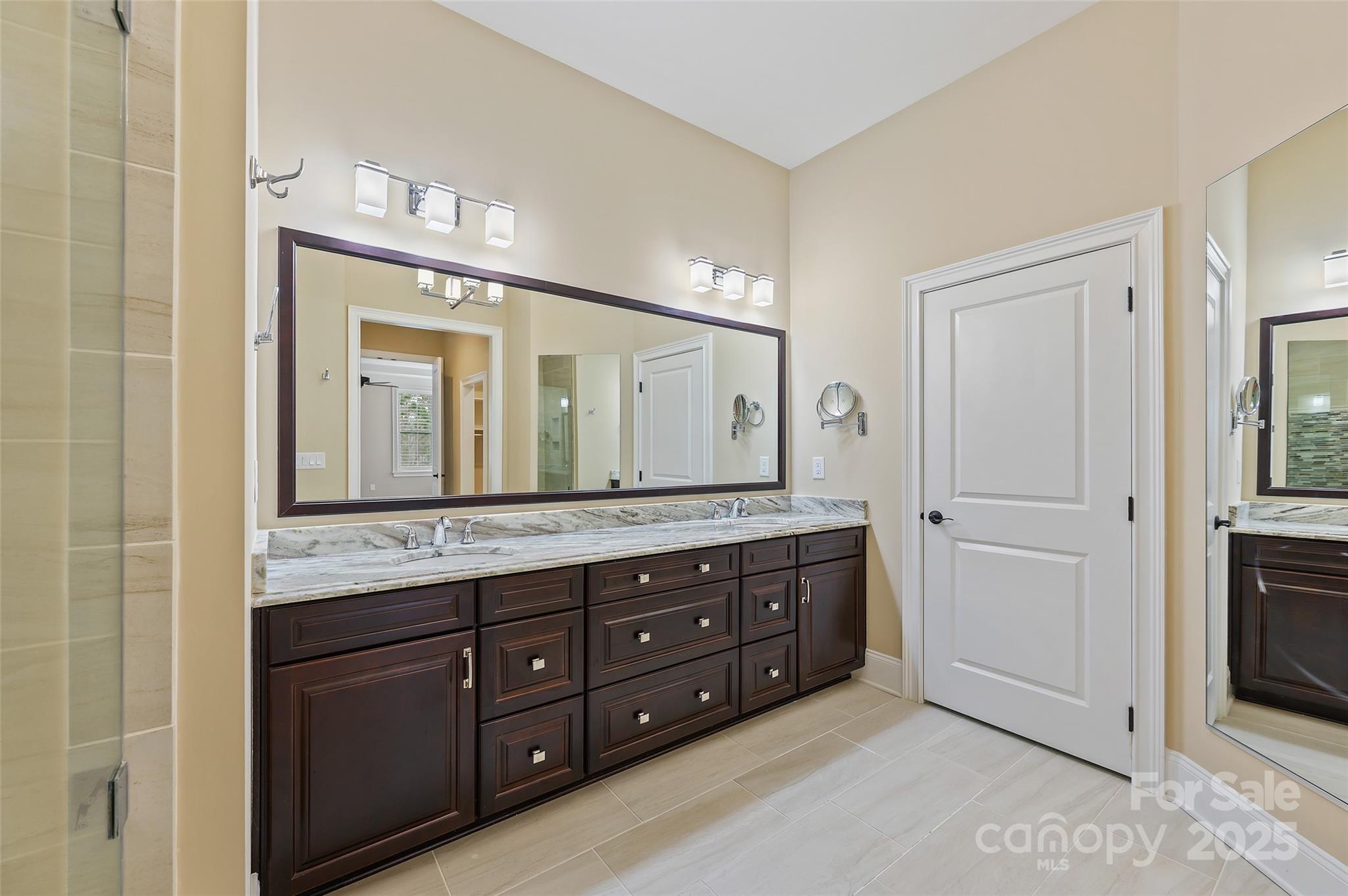 Photo 15 of 14629 Glen Valley Court, Charlotte, NC