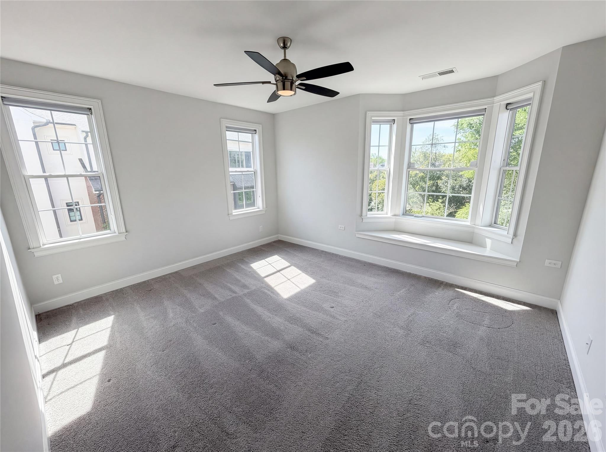 4018 City Homes Place, Charlotte, NC - photo 10 of 26