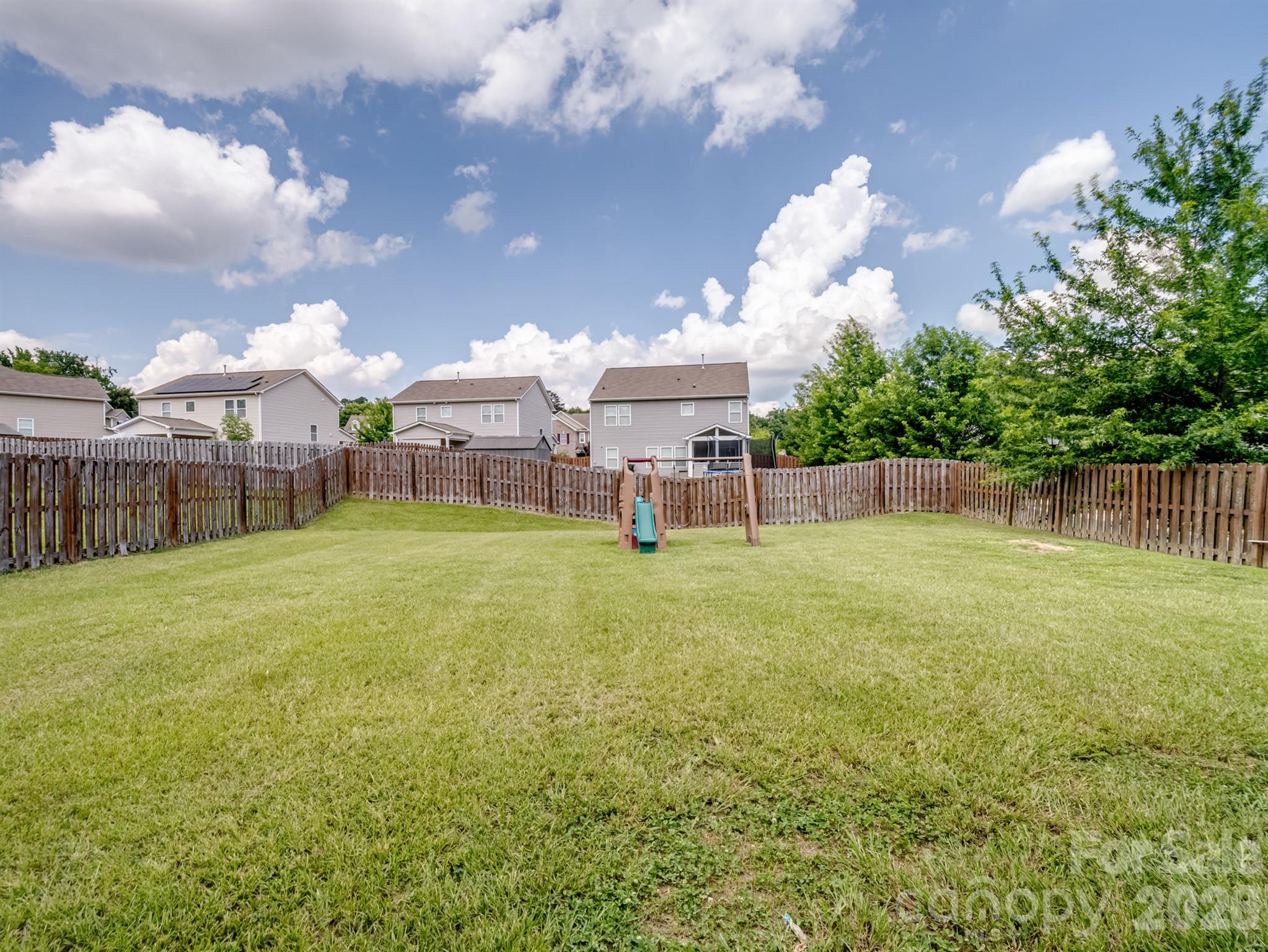 Photo 20 of 3702 Wiegon Lane, Charlotte, NC