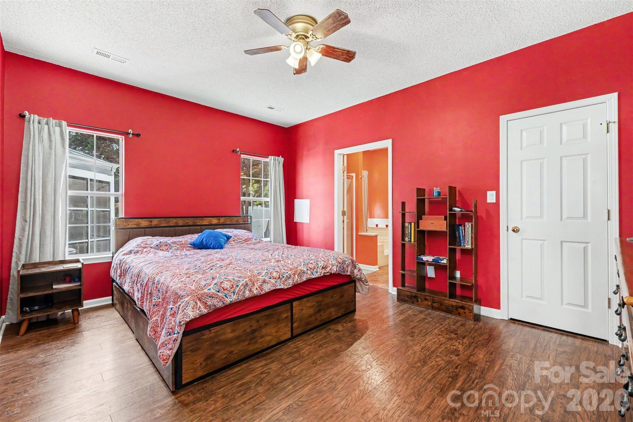 Photo 15 of 11232 Laurel View Drive, Charlotte, NC