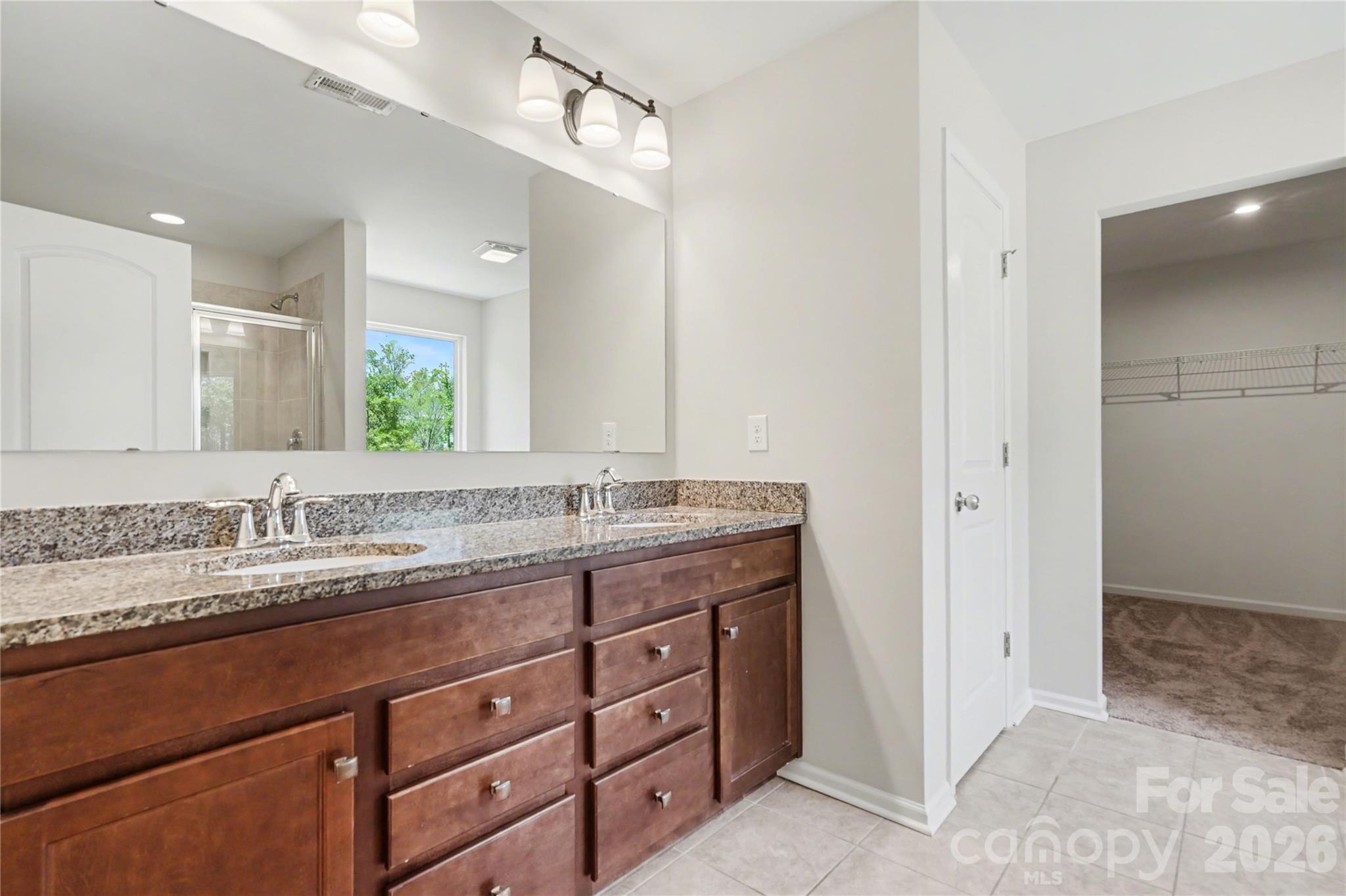 5048 Thomasville Drive, Belmont, NC - photo 18 of 28
