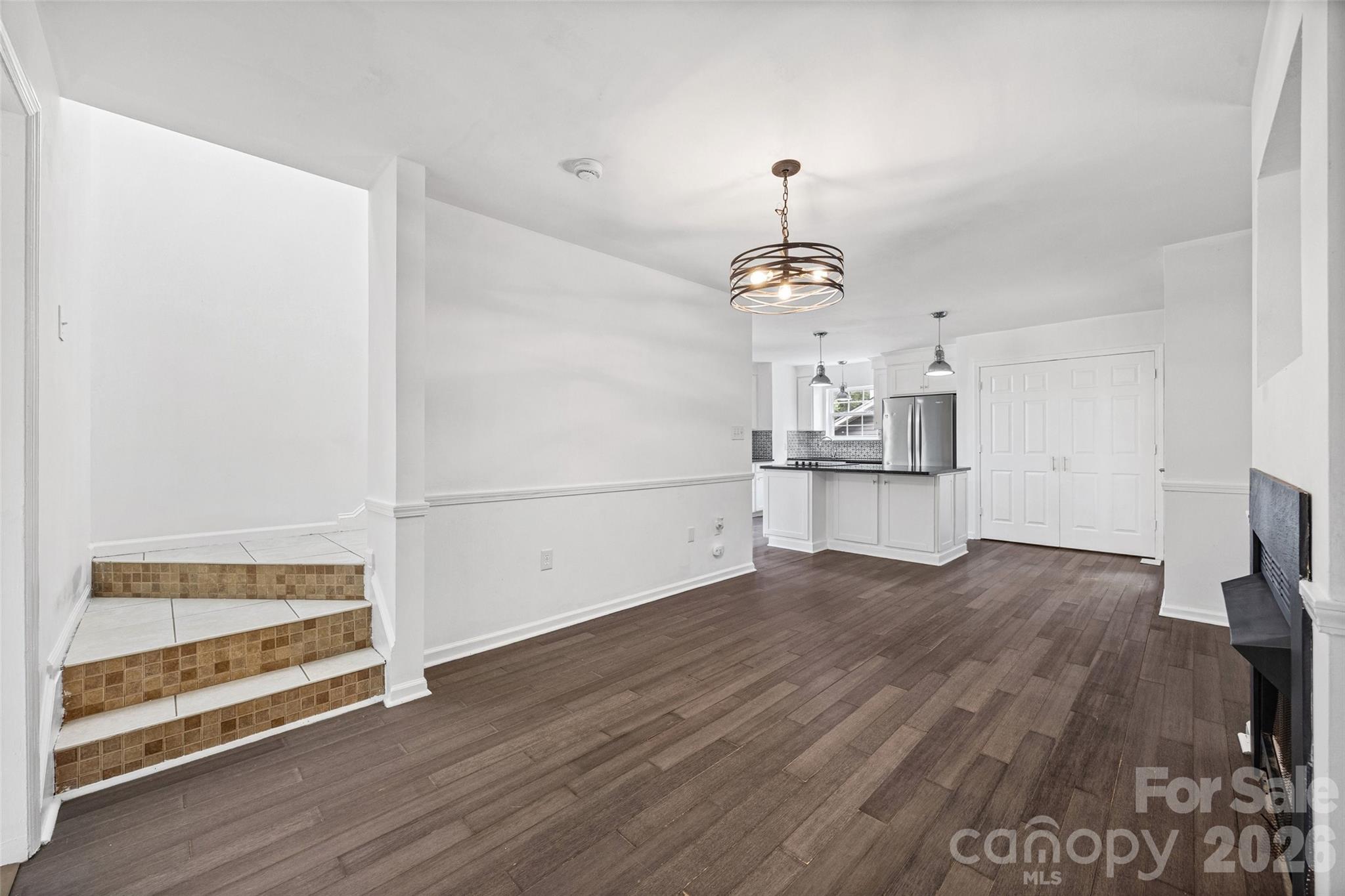 Photo 8 of 6226 Dumont Lane, Charlotte, NC