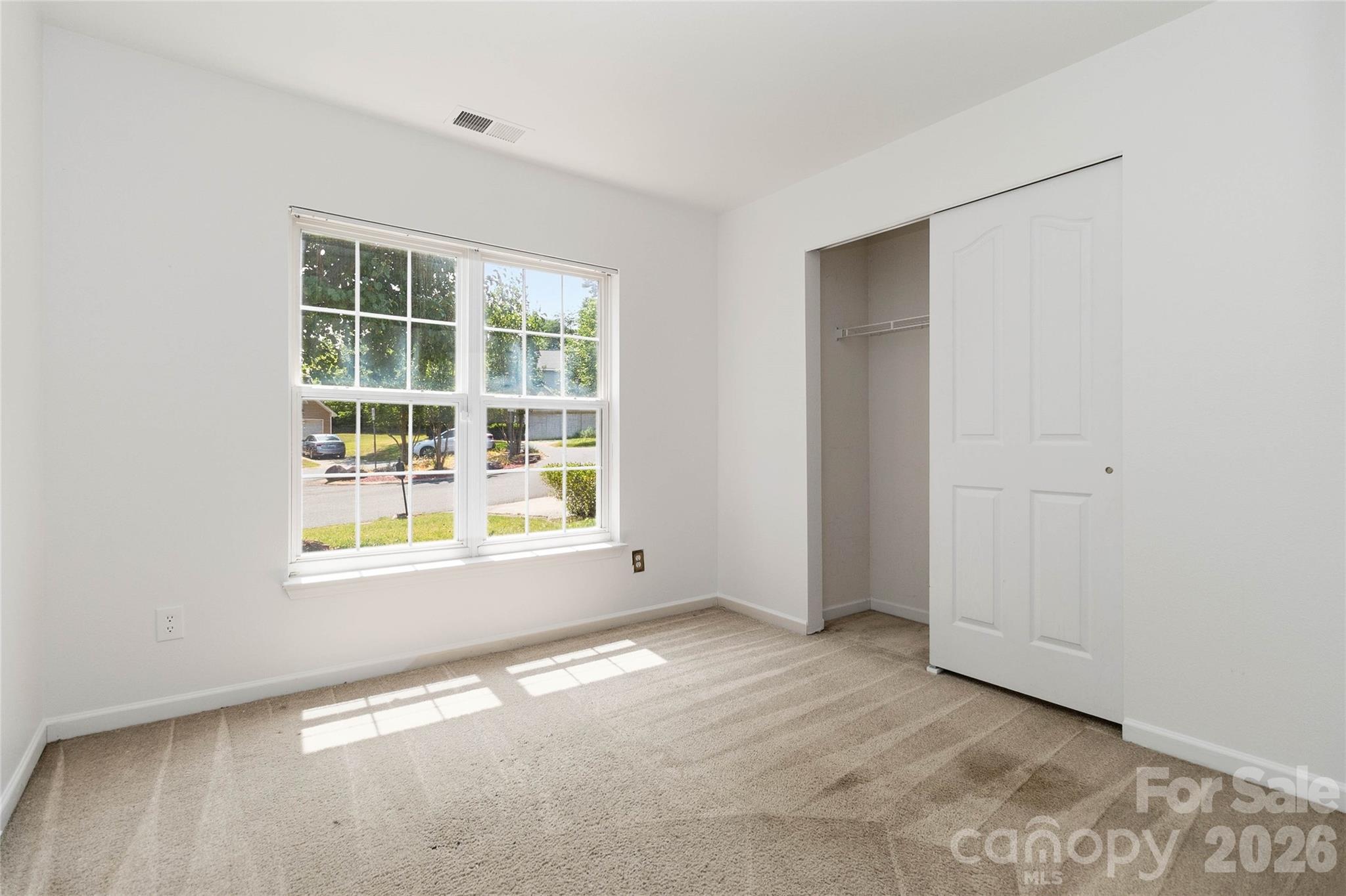 Photo 15 of 740 Aberdeen Glen Place, Charlotte, NC