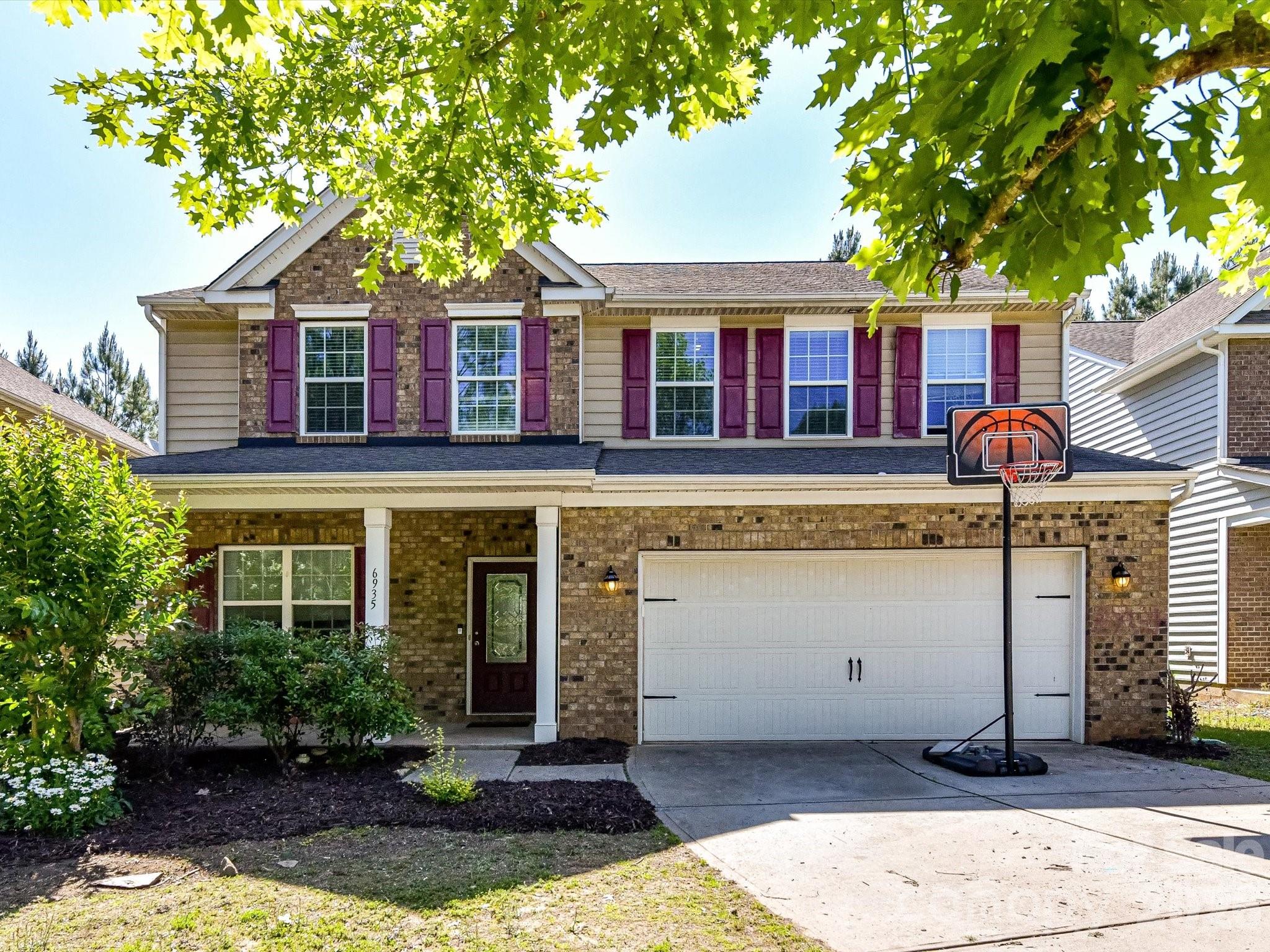 6935 Liverpool Court, Fort Mill, SC