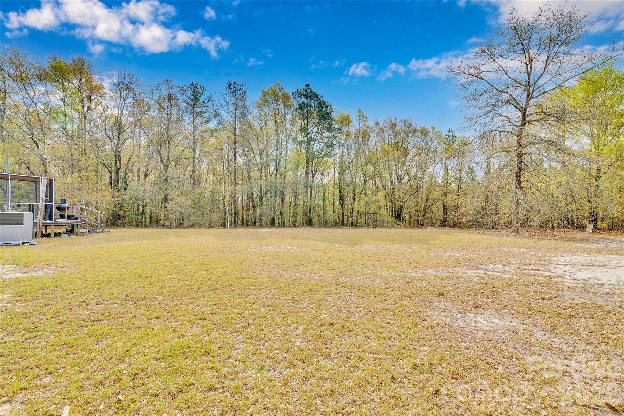 2187 Mcbee Highway, Jefferson, SC - photo 33 of 39
