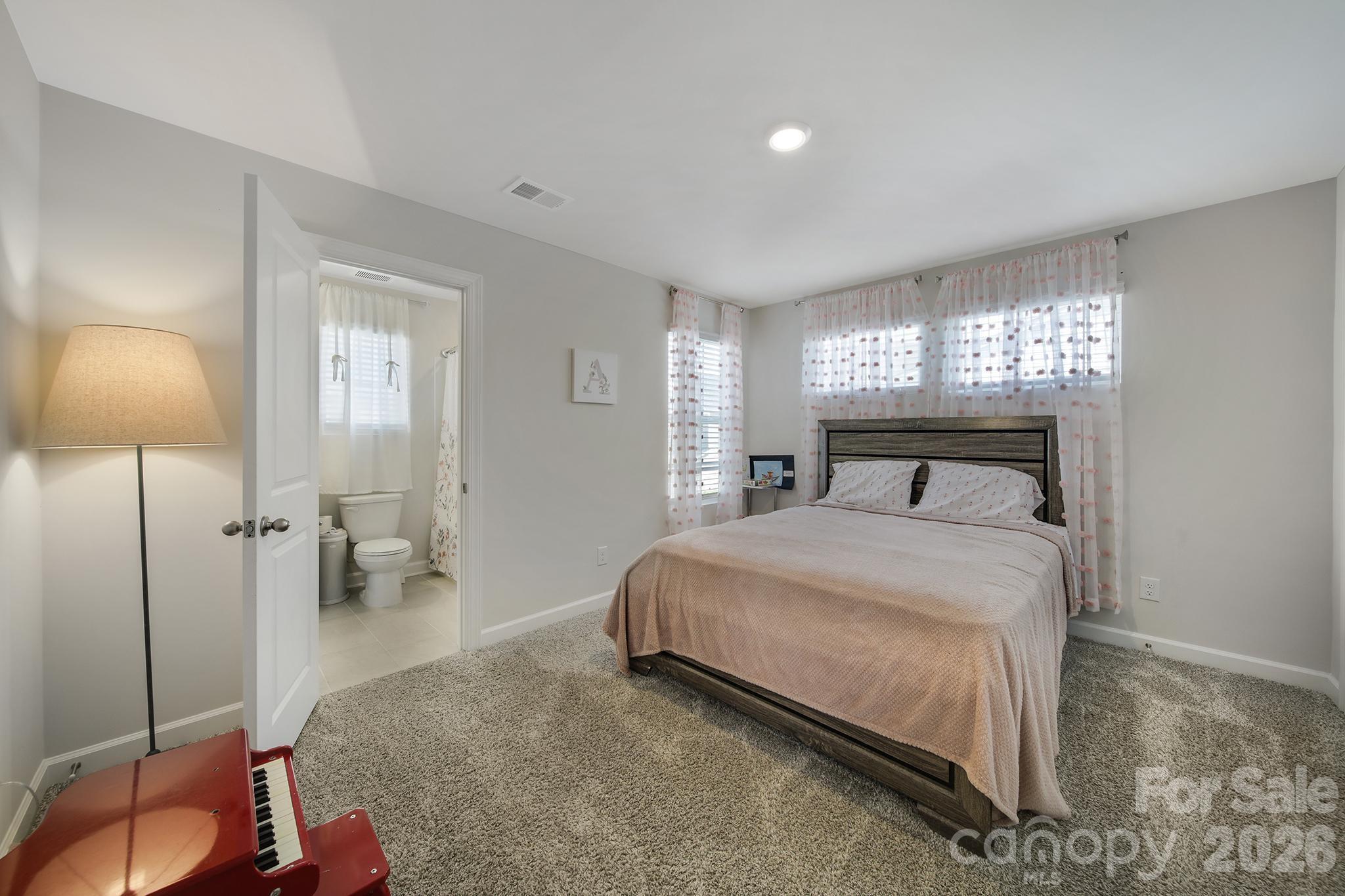 Photo 26 of 660 Citriadora Street, Fort Mill, SC