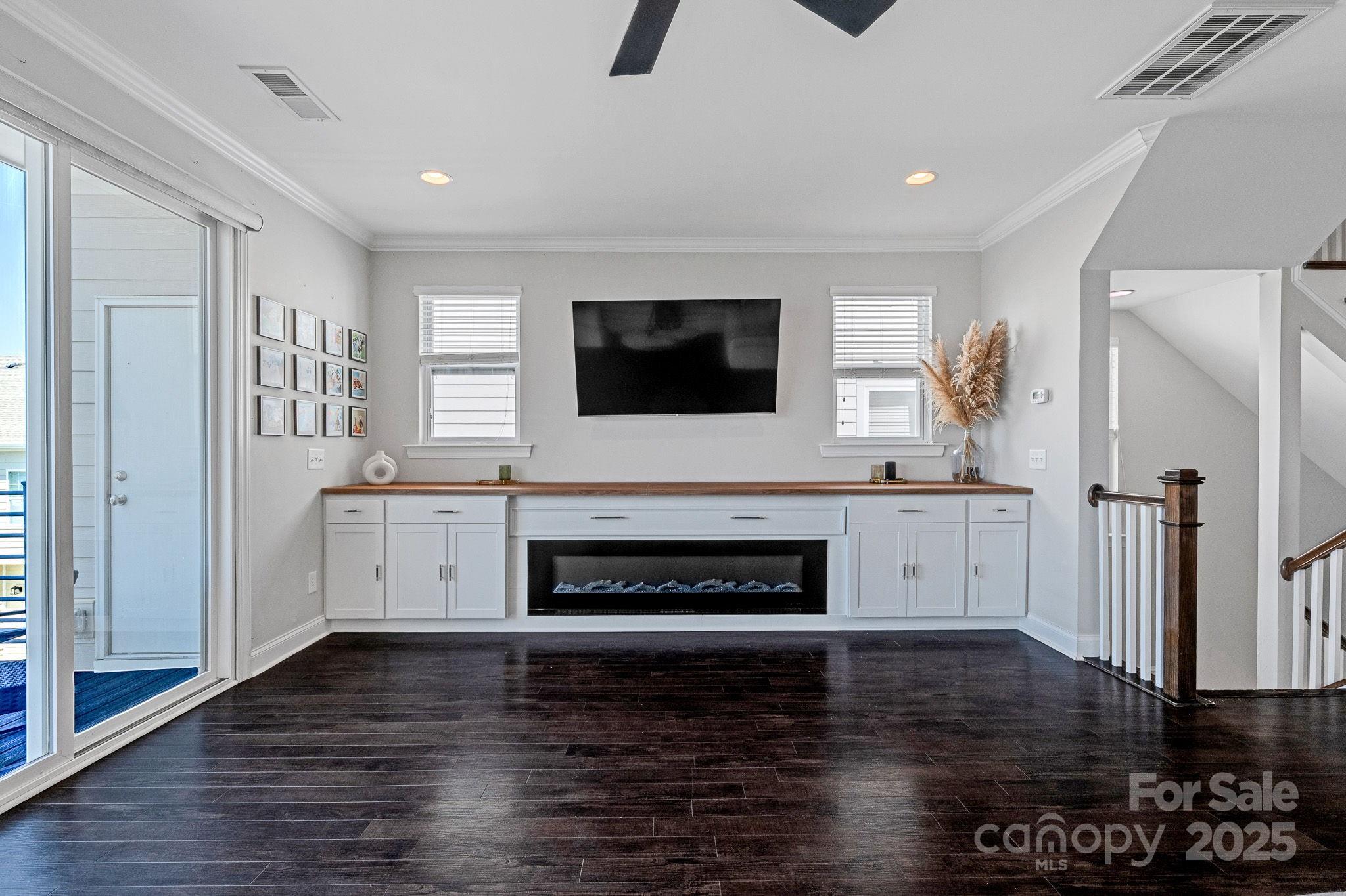 Photo 14 of 2551 Statesville Avenue, Charlotte, NC