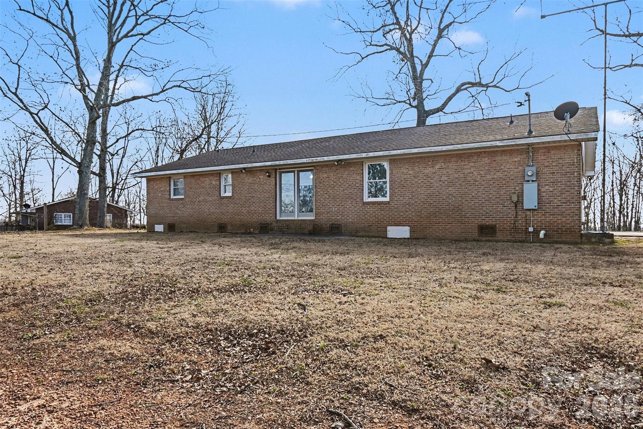 238 Lakeview Drive, Blacksburg, SC - photo 19 of 22