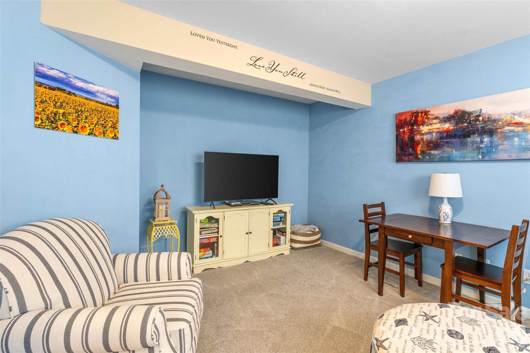 11737 Fiddlers Roof Lane, Charlotte, NC - photo 9 of 44