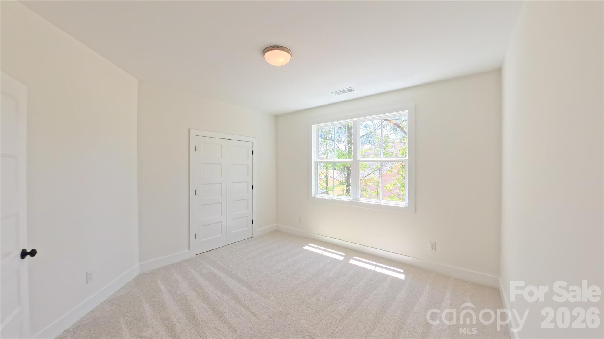 3099 Meadowcrest Drive, Clover, SC - photo 31 of 39