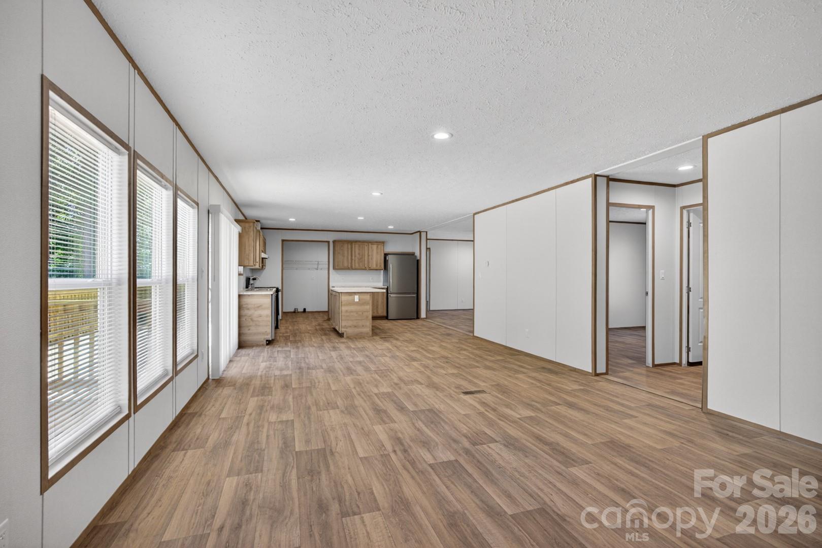 170 Harvick Lane, Lexington, NC - photo 20 of 43