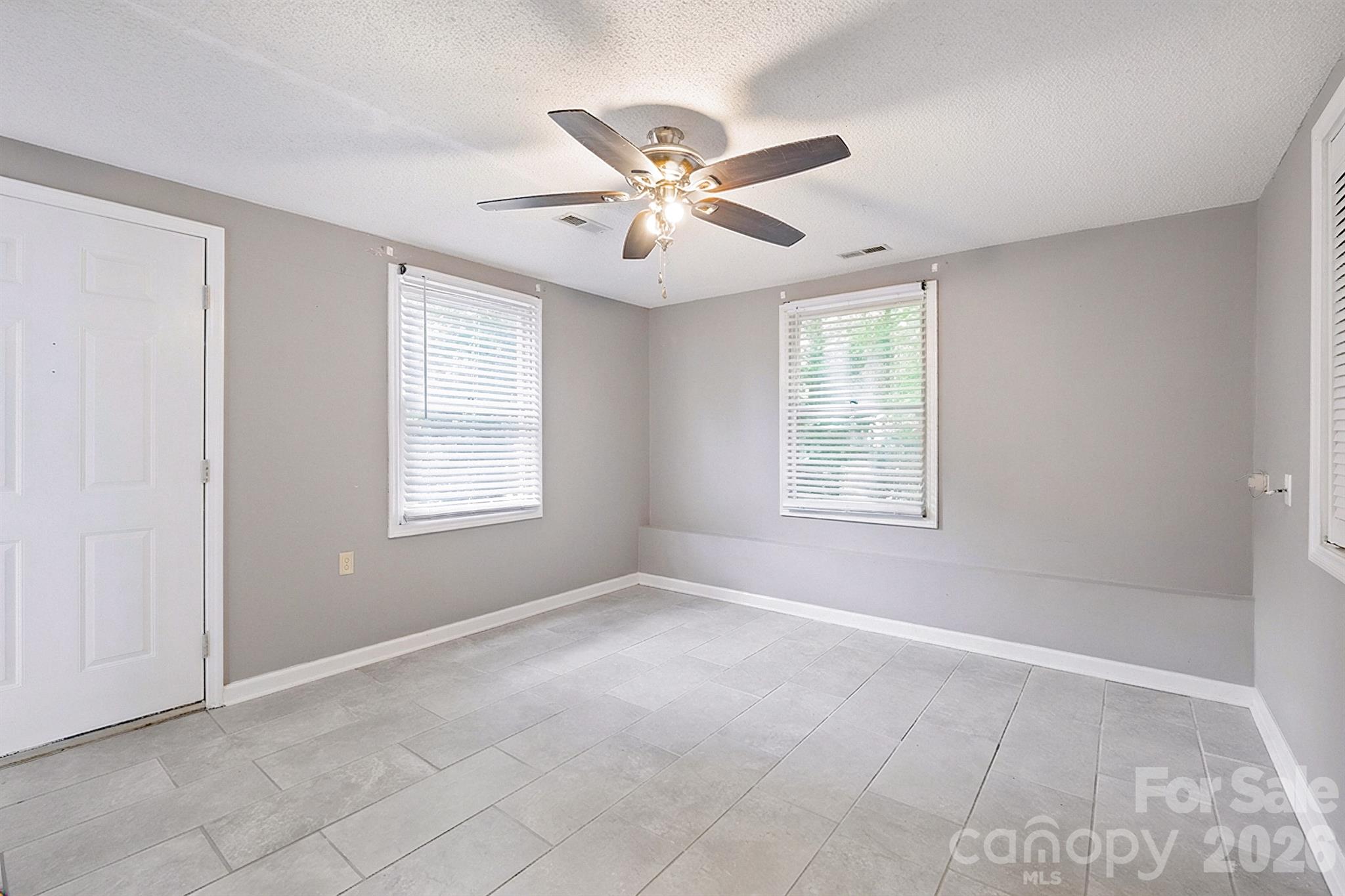19017 Kailua Circle, Tega Cay, SC - photo 34 of 47