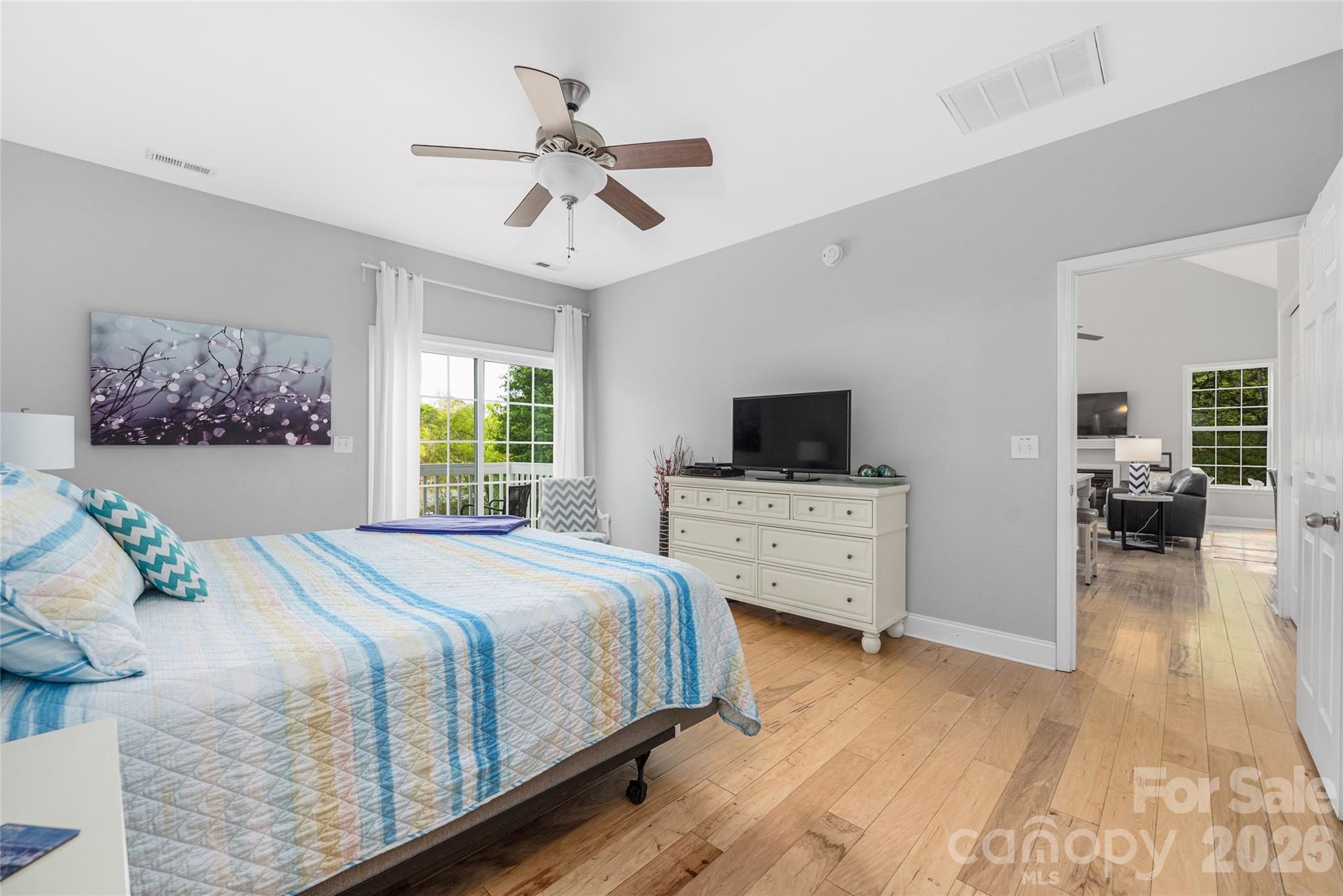 1325 Lytton Lane, Catawba, NC - photo 18 of 49