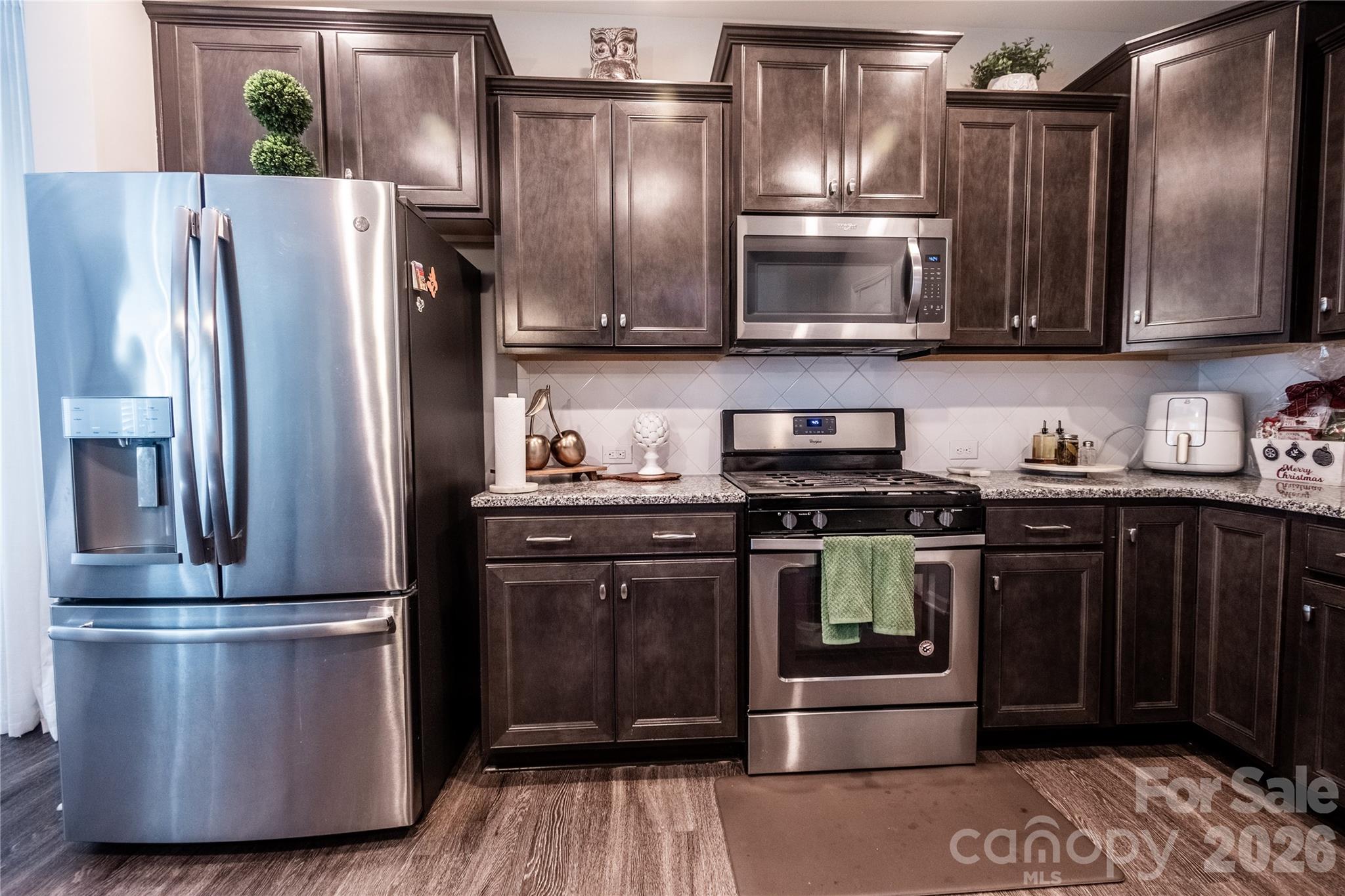 Photo 22 of 4320 Staffordshire Lane, Charlotte, NC