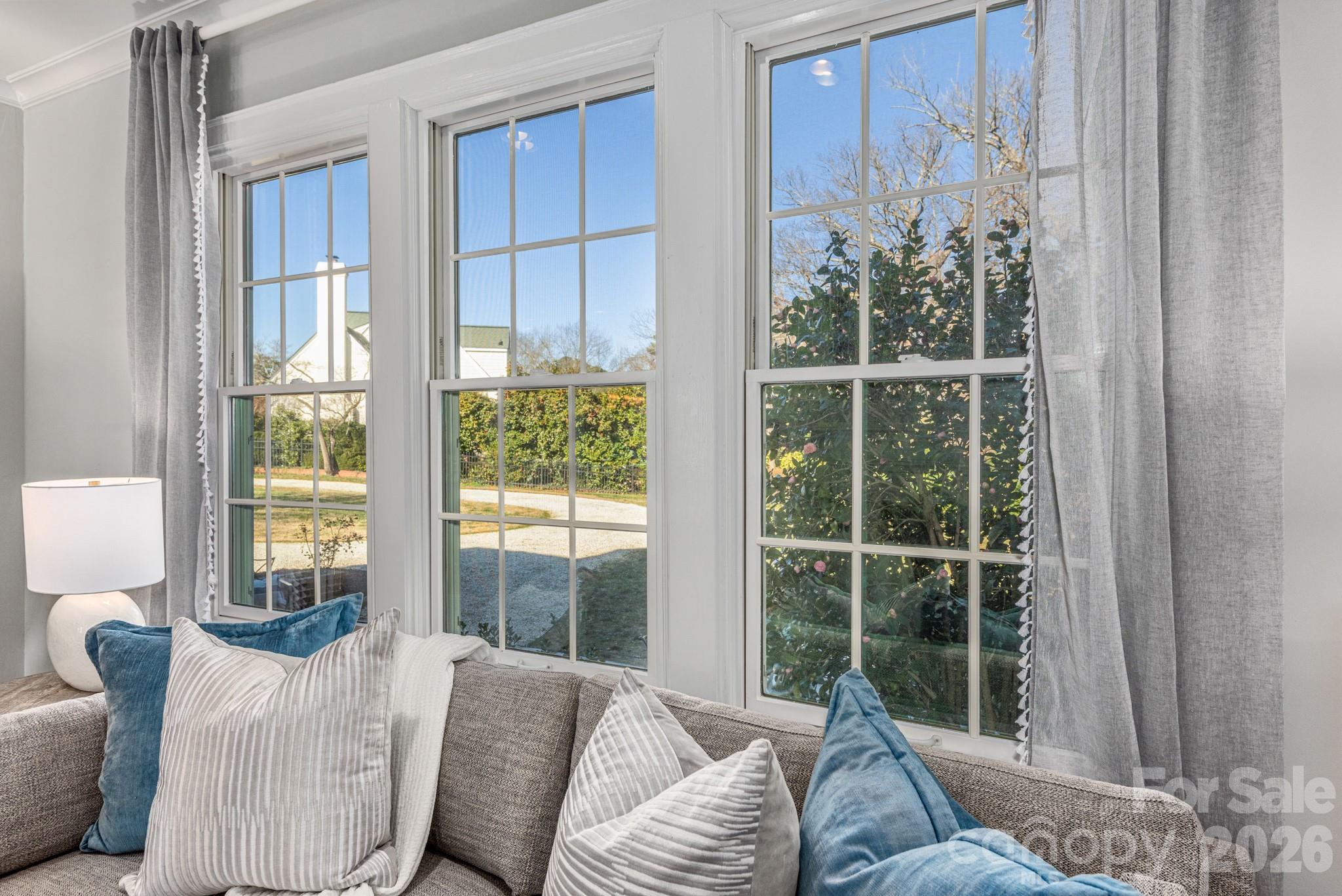 27 Circle Drive, Belmont, NC - photo 34 of 48