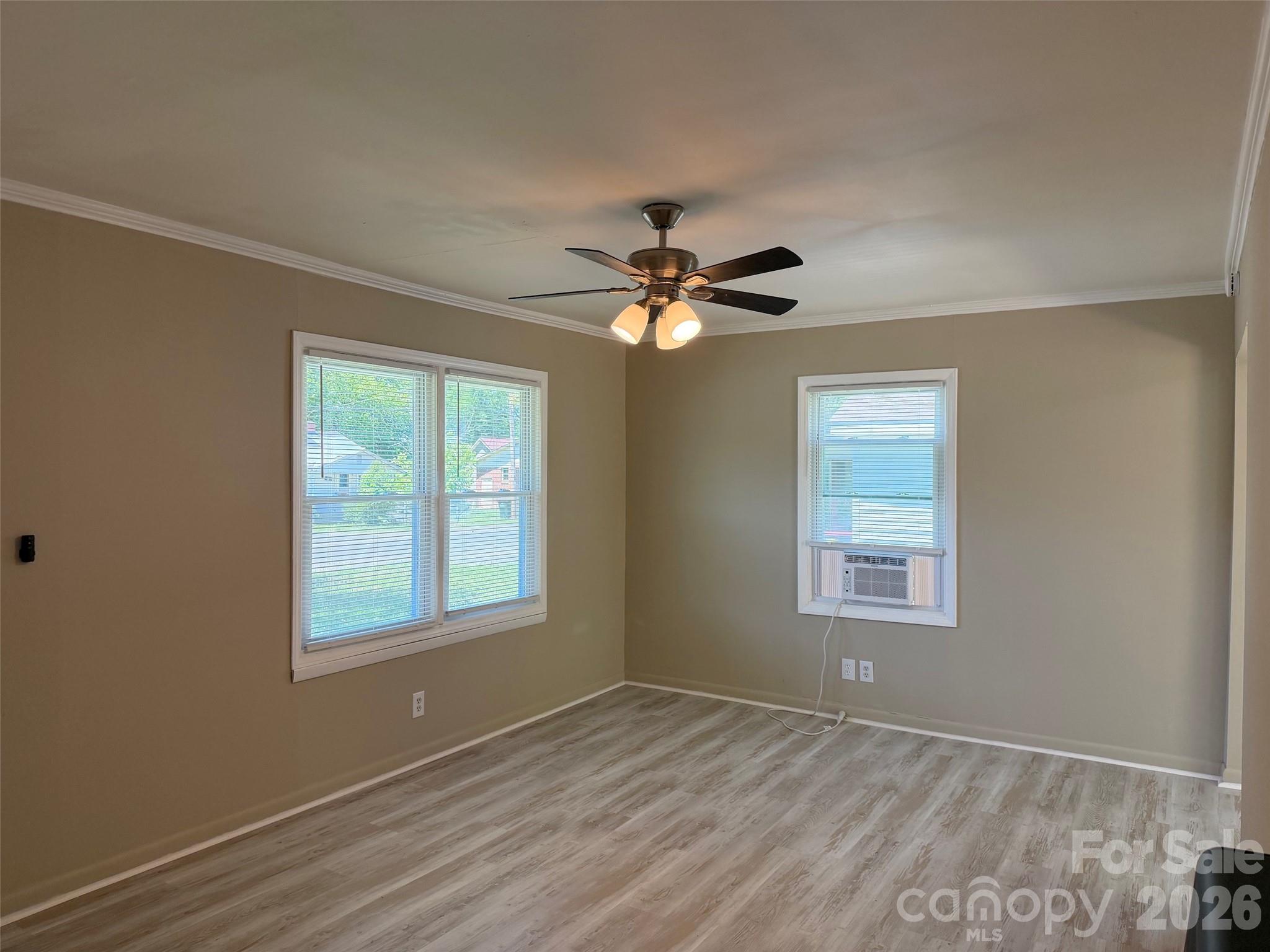 372 Baker Street, Rock Hill, SC - photo 4 of 12