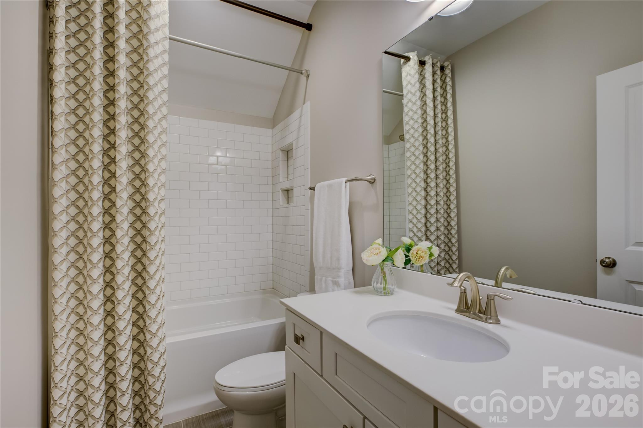 Photo 40 of 15512 Aviary Orchard Way, Charlotte, NC