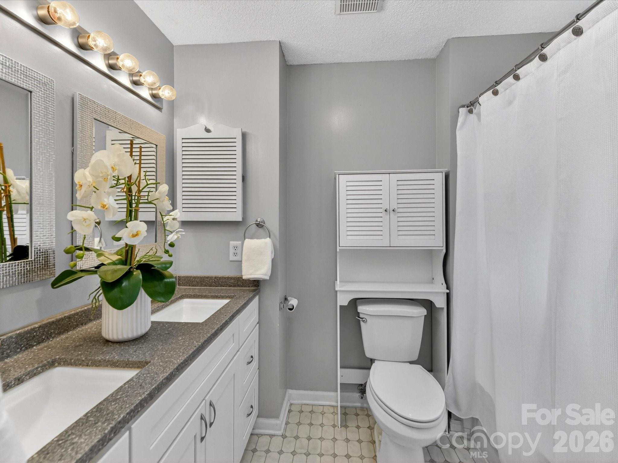 9518 Cedar River Road, Huntersville, NC - photo 19 of 37