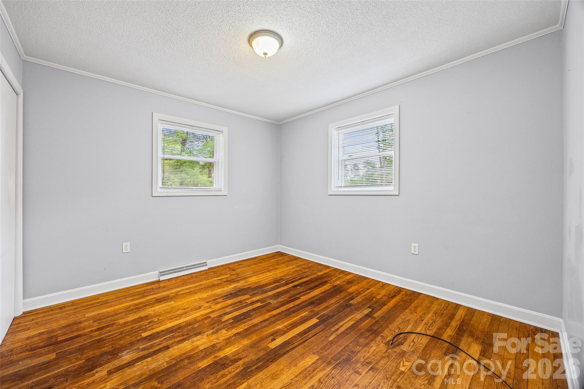 Photo 18 of 2380 Dixon Road, Belmont, NC
