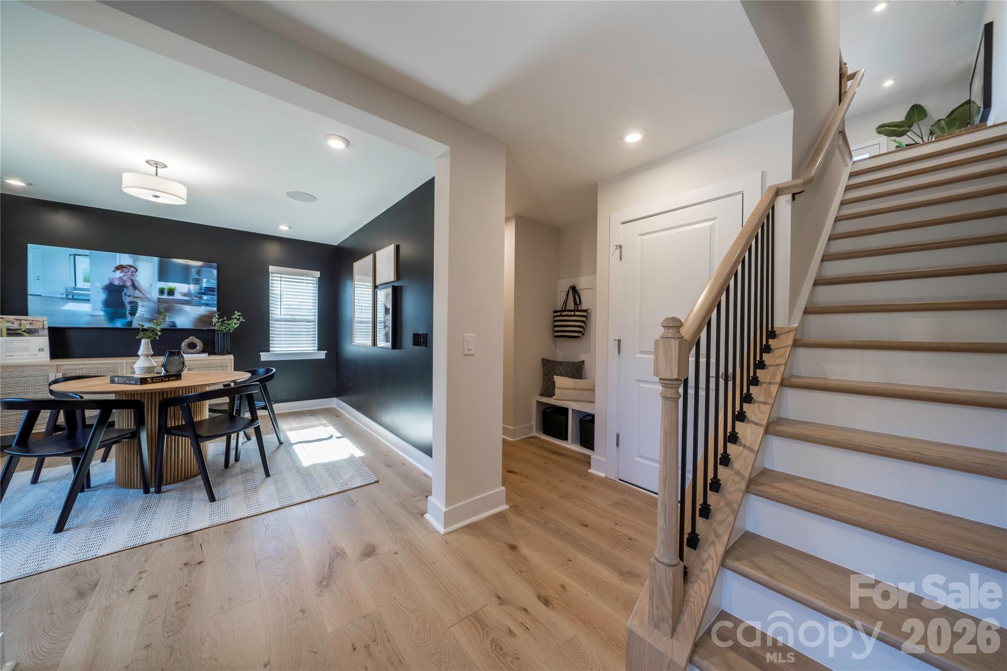 Photo 2 of 4024 Cue Court, Charlotte, NC