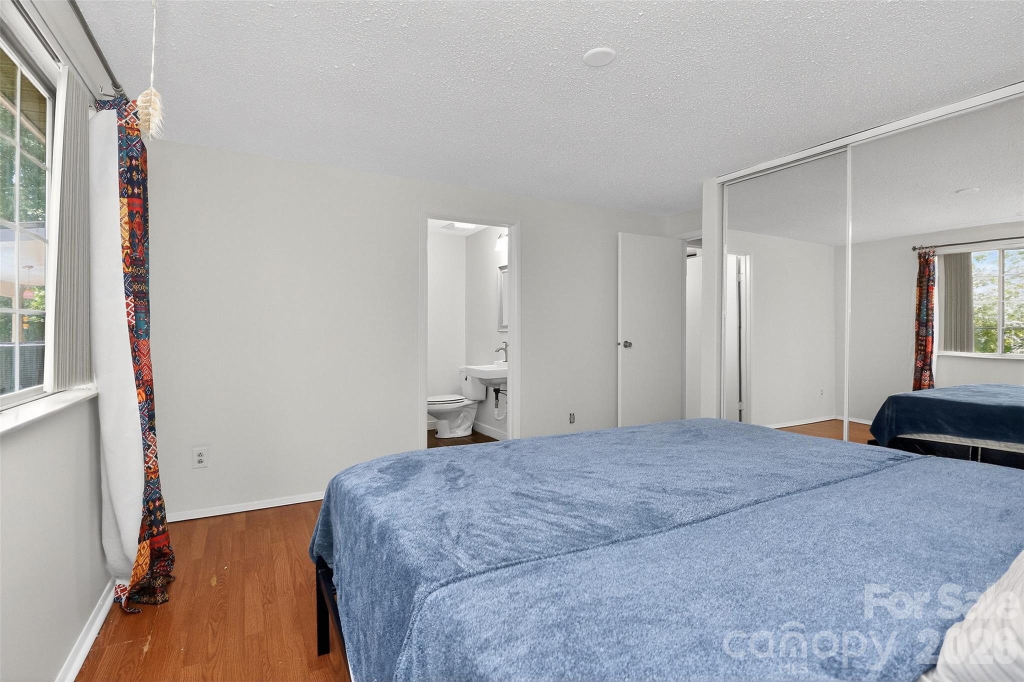 5112 Split Oak Drive, Charlotte, NC - photo 19 of 44