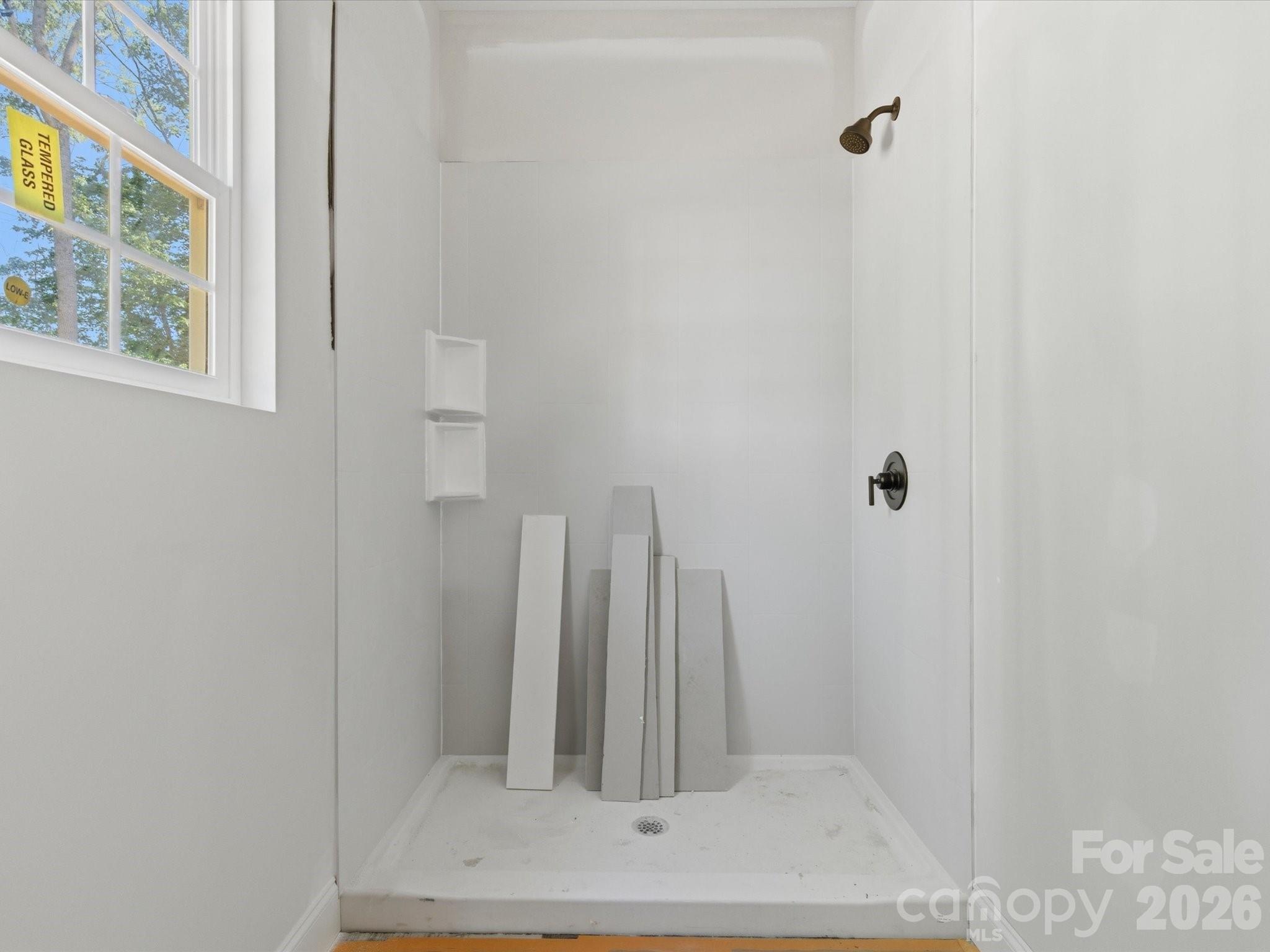 1222 Woodpecker Drive, Clover, SC - photo 16 of 49